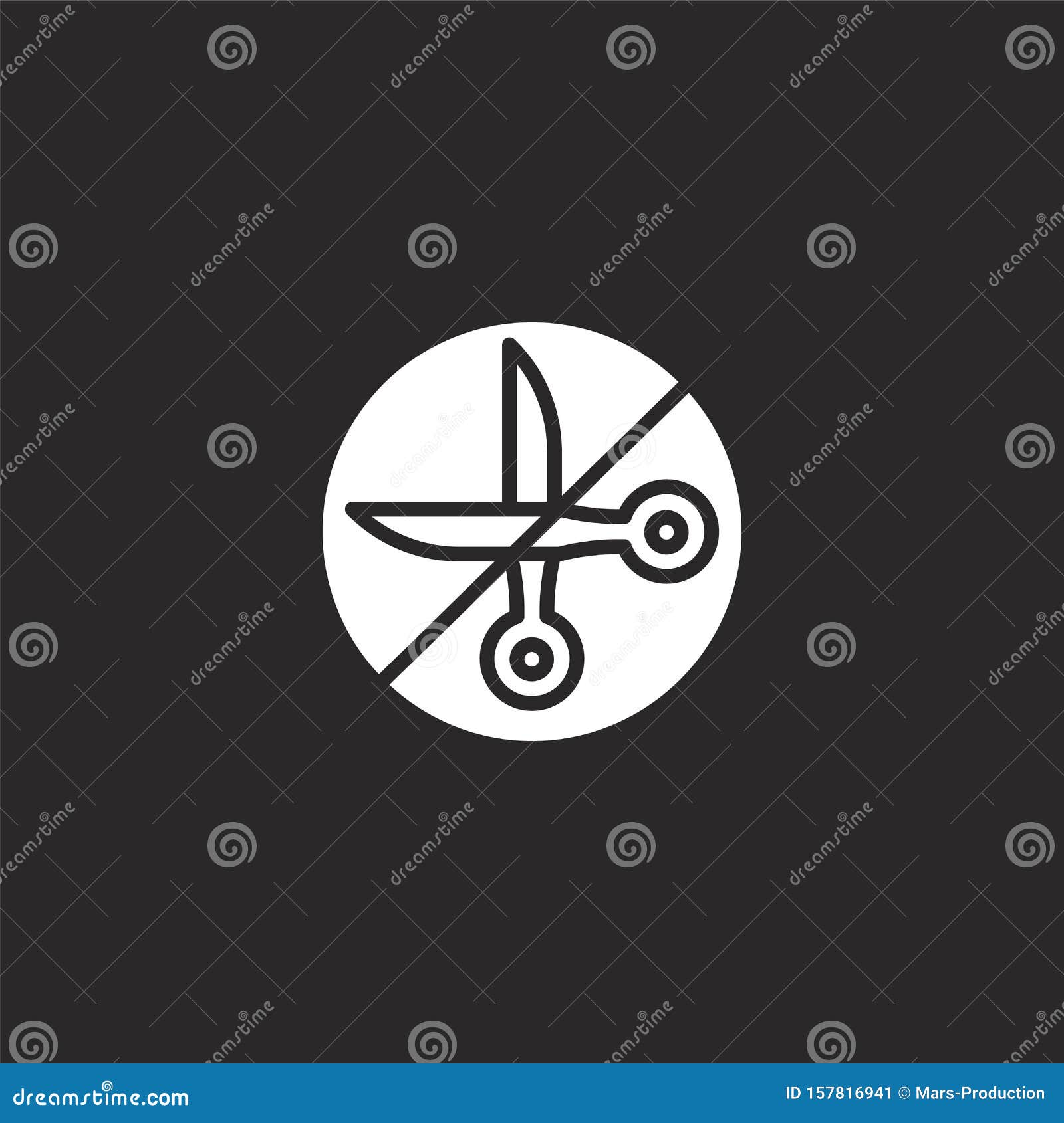 Sharp Objects Hazard Warning Smoke Sign. Triangular Warning Hazard Sign ... Sharp Objects Hazard Warning Smoke Sign. Triangular Warning Hazard Sign ...