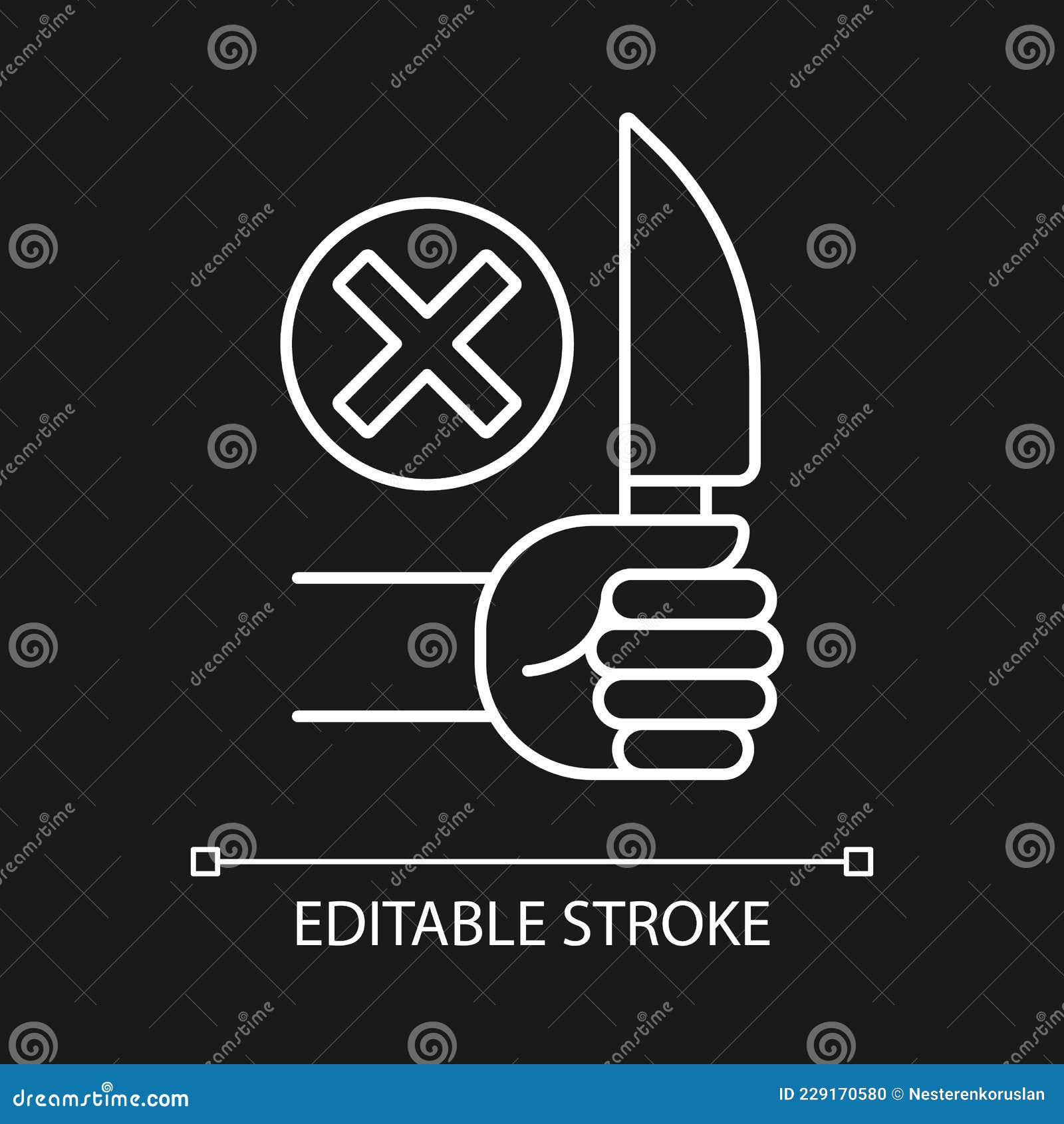Sharp Objects Hazard Warning Smoke Sign. Triangular Warning Hazard Sign ... Sharp Objects Hazard Warning Smoke Sign. Triangular Warning Hazard Sign ...