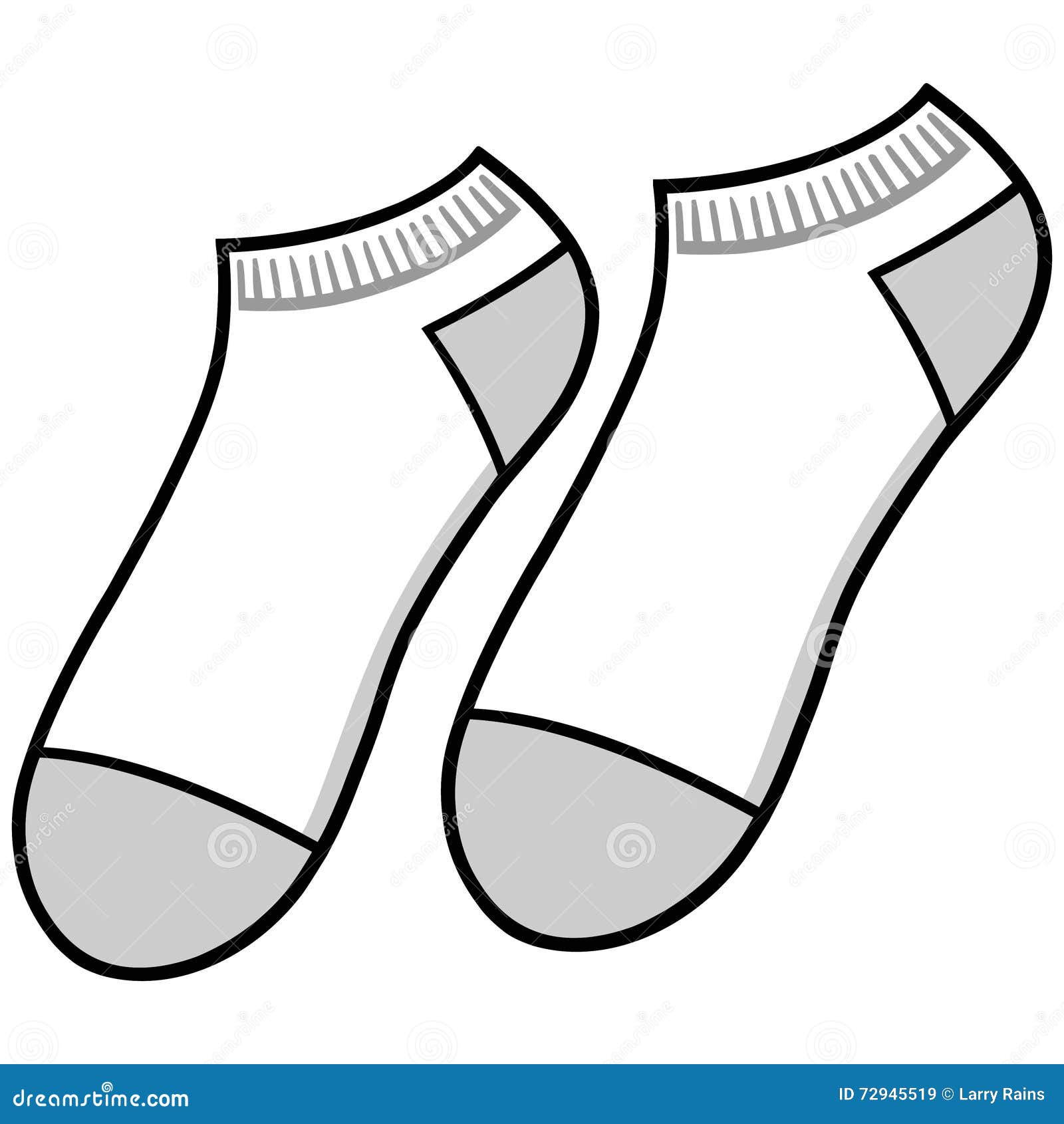 No Show Stock Illustrations – 555 No Show Stock Illustrations, Vectors ...