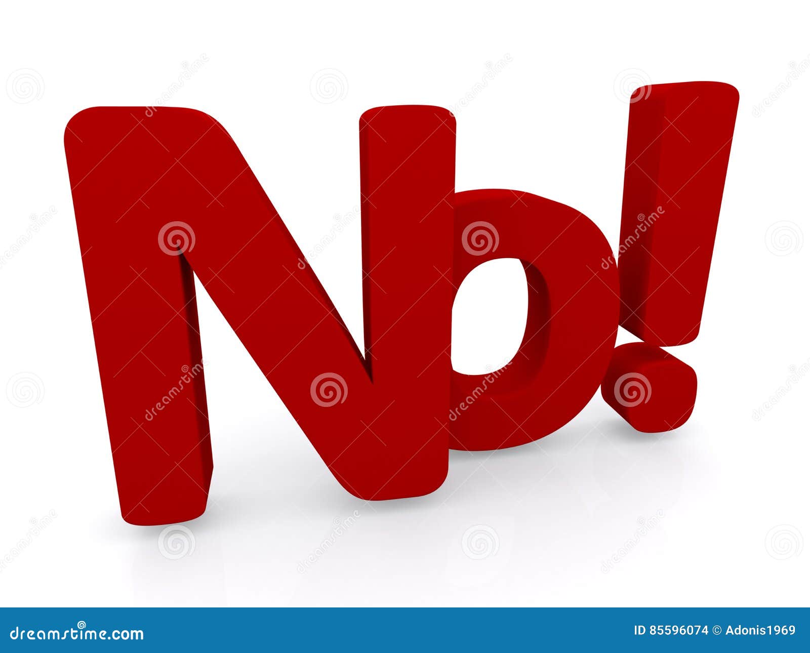 No sign stock illustration. Illustration of graphical - 85596074