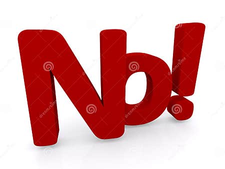 No sign stock illustration. Illustration of graphical - 85596074