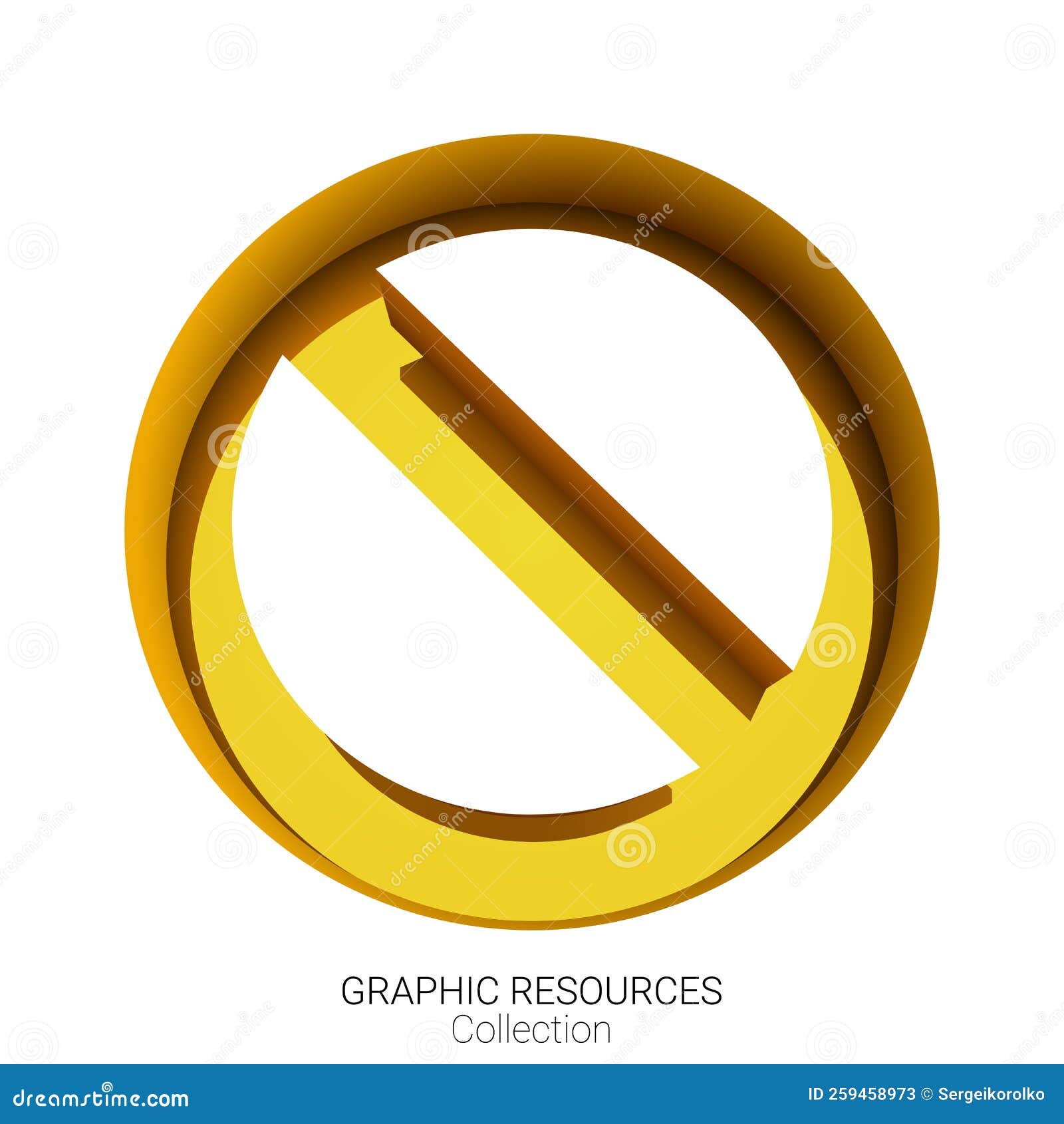 21 Restriction Prohibition Sign. Stop Hand Icon. Age Limit Symbol ...