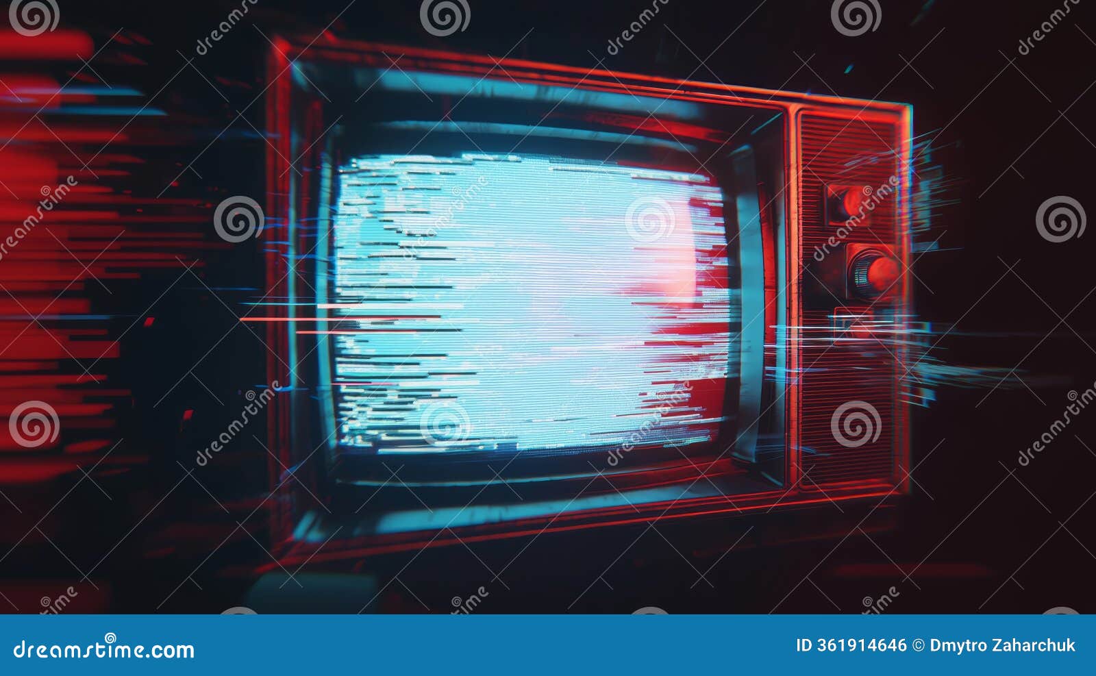 Texture With Offset Effect. Embossed Gray Background. Vector ...