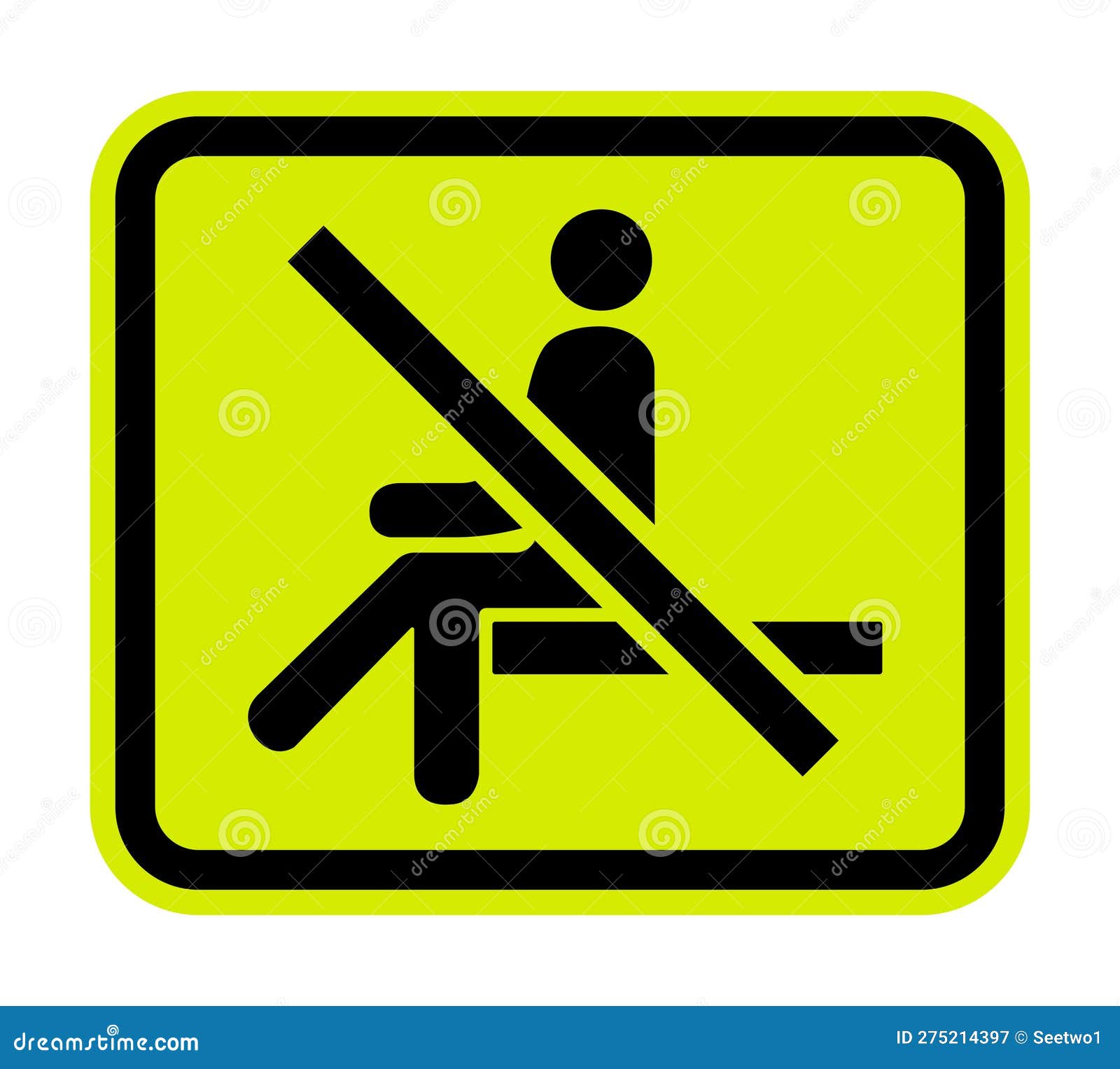 Sitting Symbol Of Justice Themis Face Vector Line Art Illustration On ...