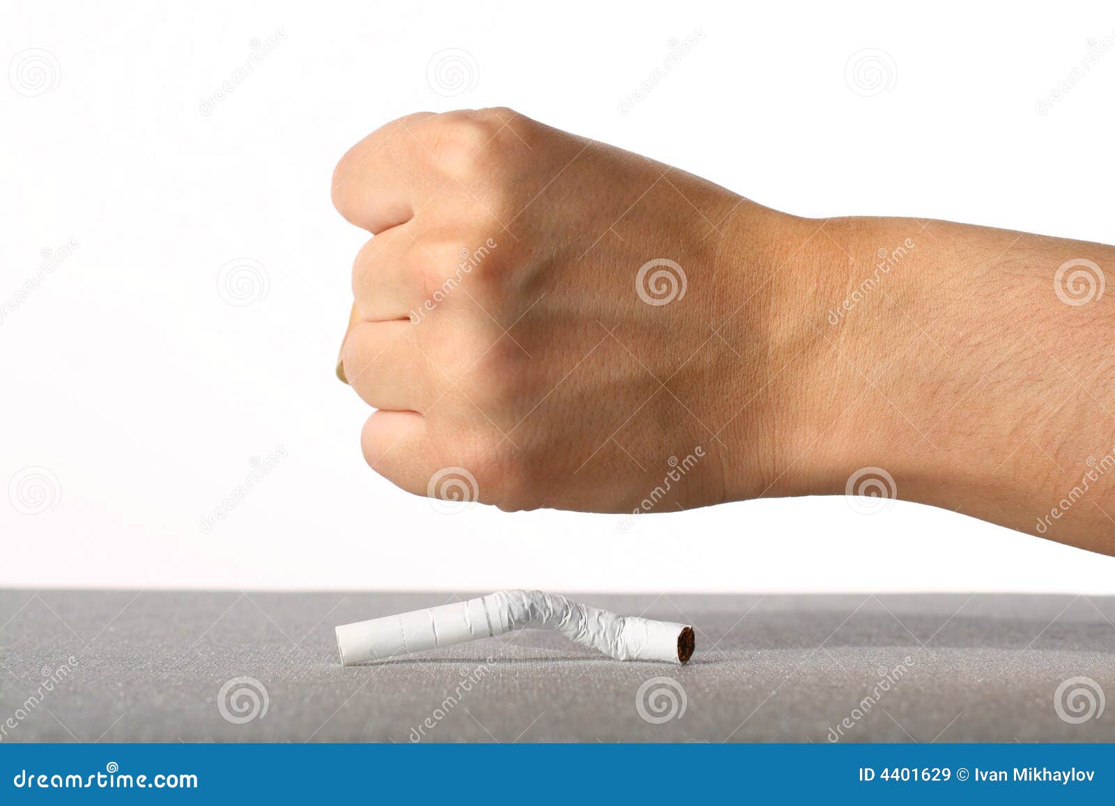 No smoke stock image. Image of rehabilitation, health - 4401629