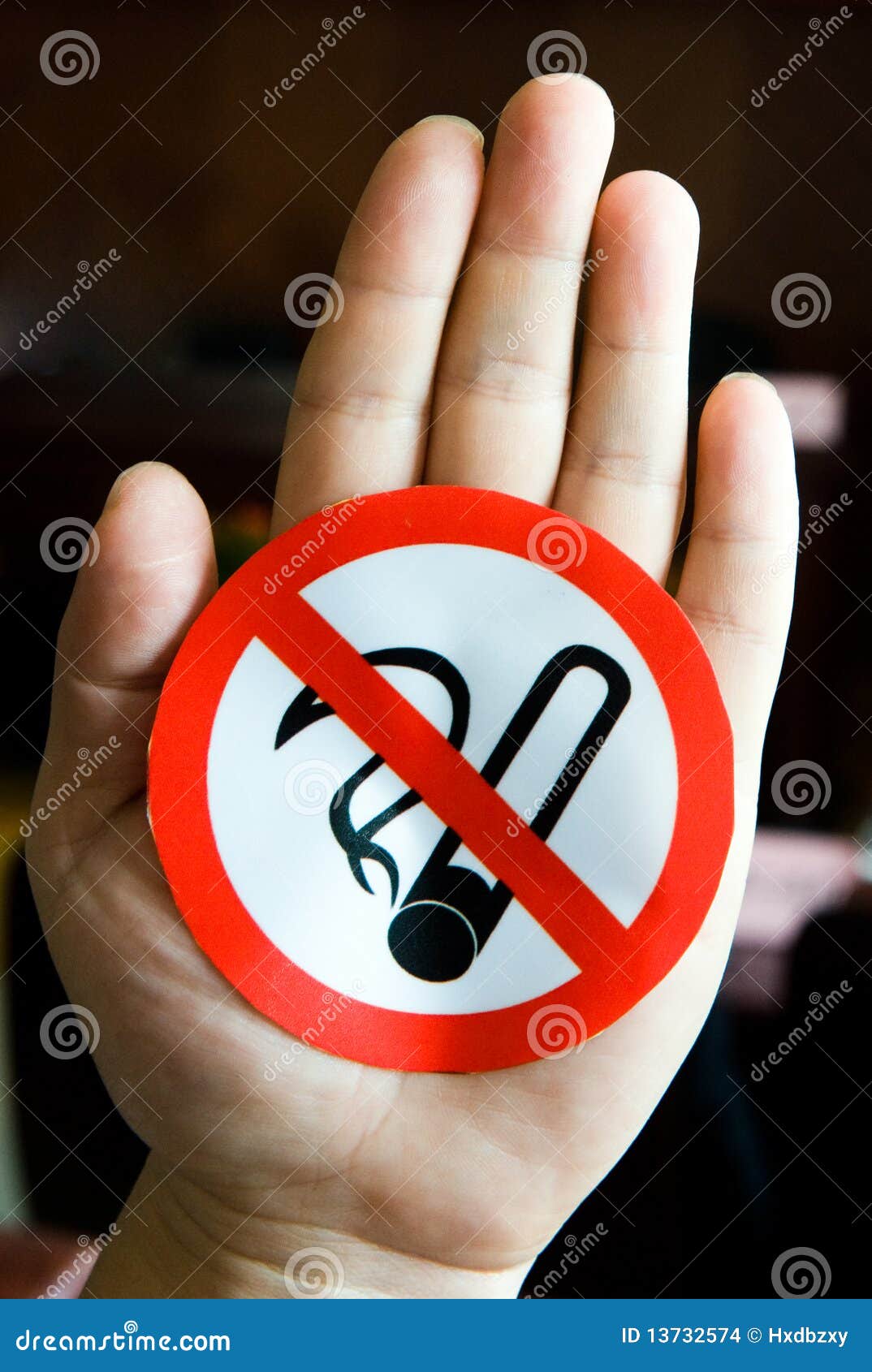 No smoking stock photo. Image of signs, healthcare, smoking - 13732574