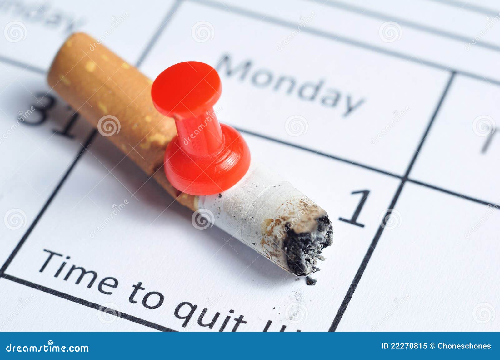 No smoking stock image. Image of discontinue, deny, habits - 22270815