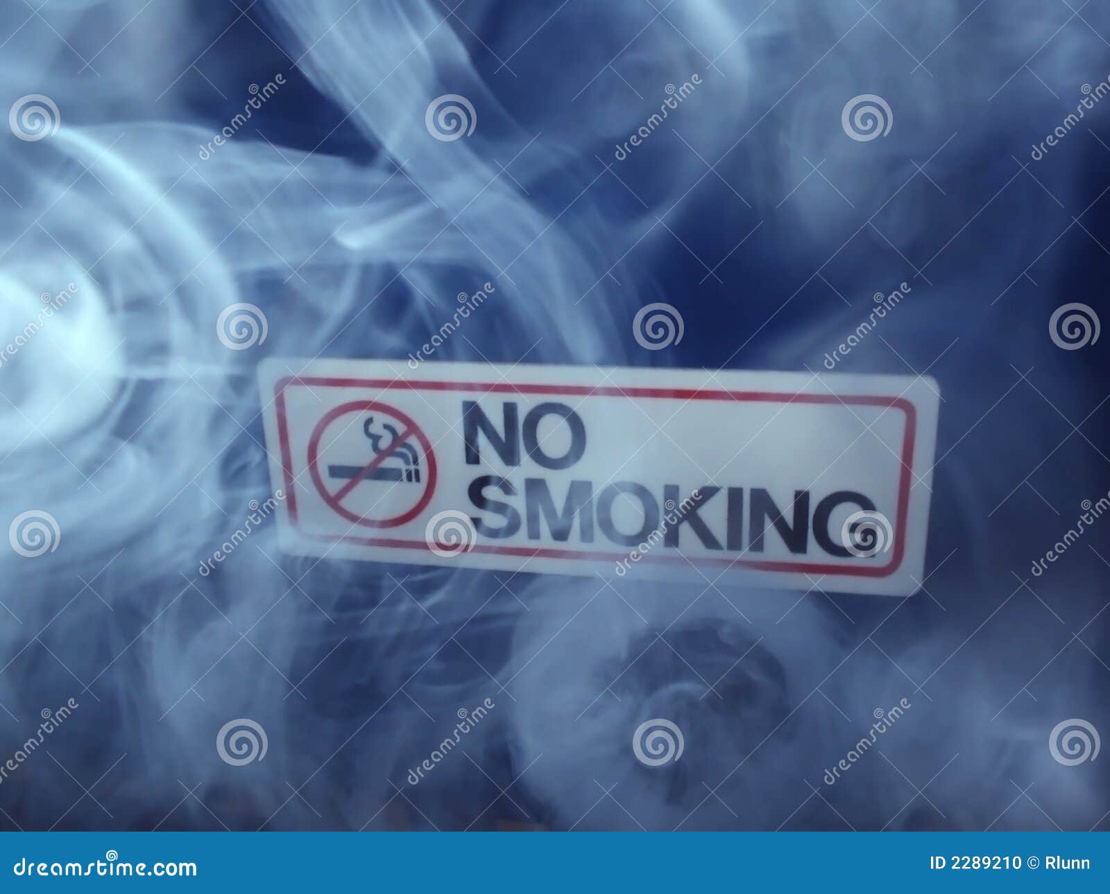 No smoking stock photo. Image of agency, sign, warning - 2289210