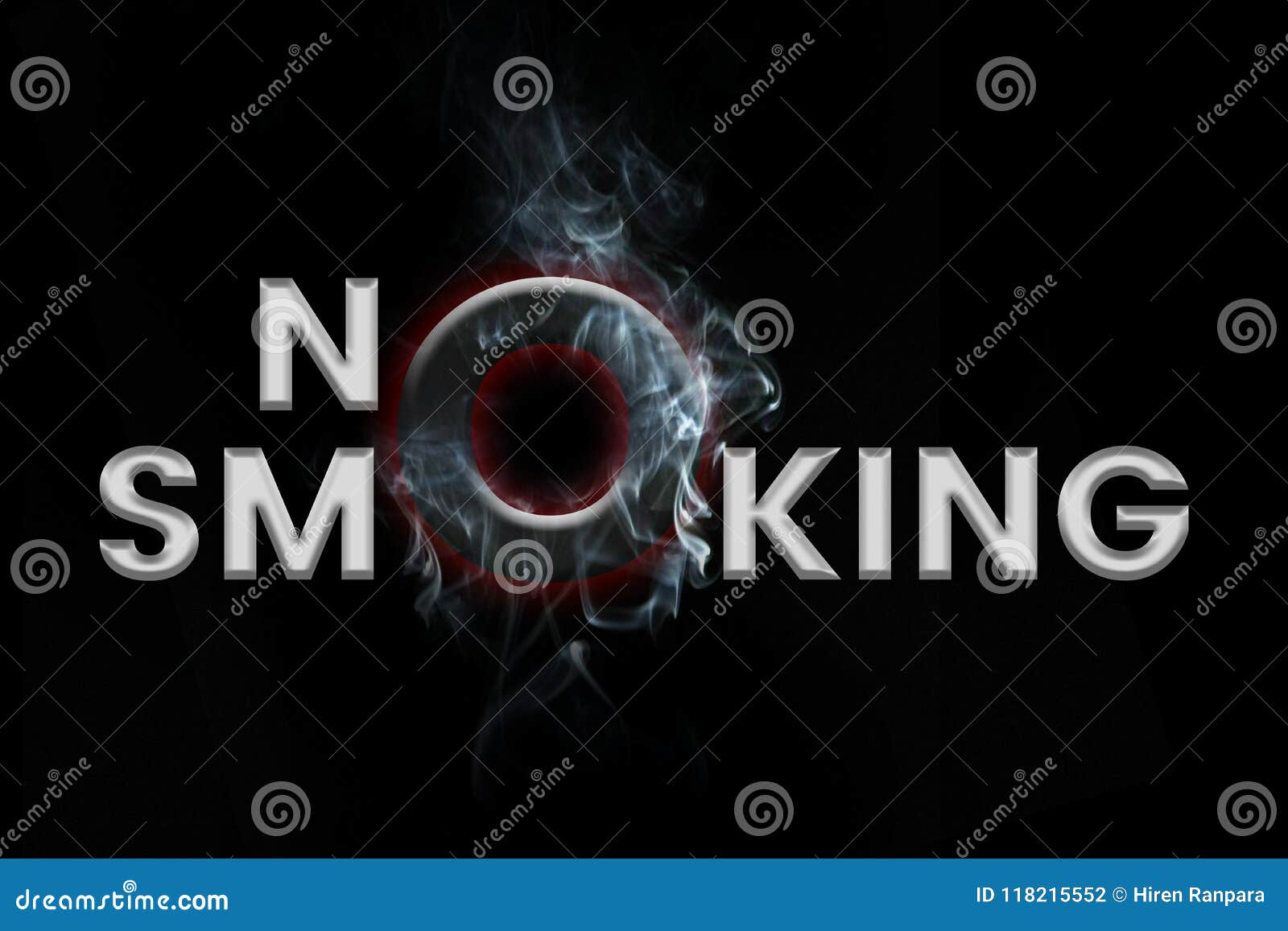 No Smoking - Stop Smoking - Smoking Kills Conceptual Art Stock ... No Smoking - Stop Smoking - Smoking Kills Conceptual Art Stock ...