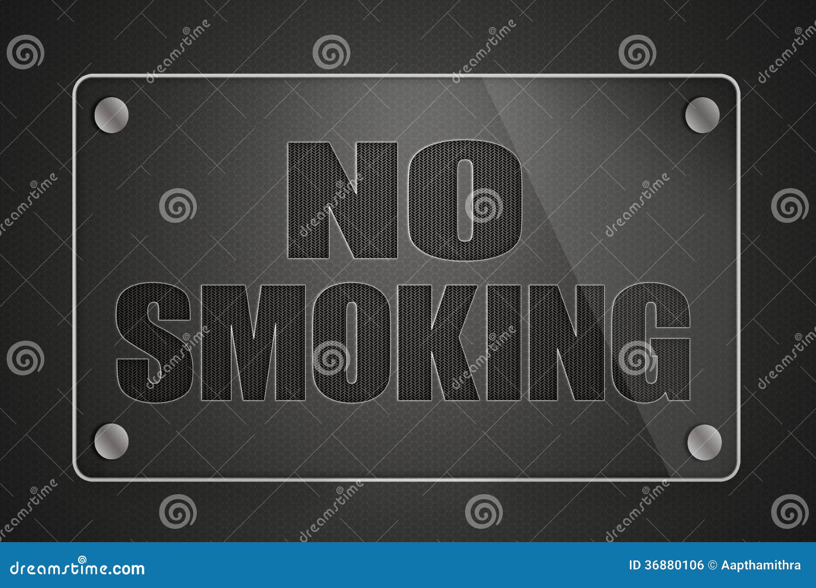 Content No Text Screen Stock Illustrations – 19 Content No Text Screen ...