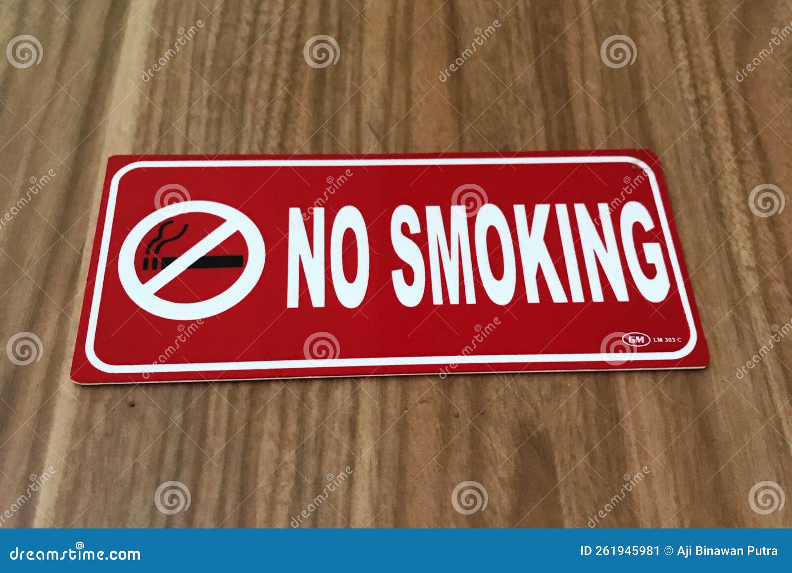 No smoking stock image. Image of prohibited, information - 261945981