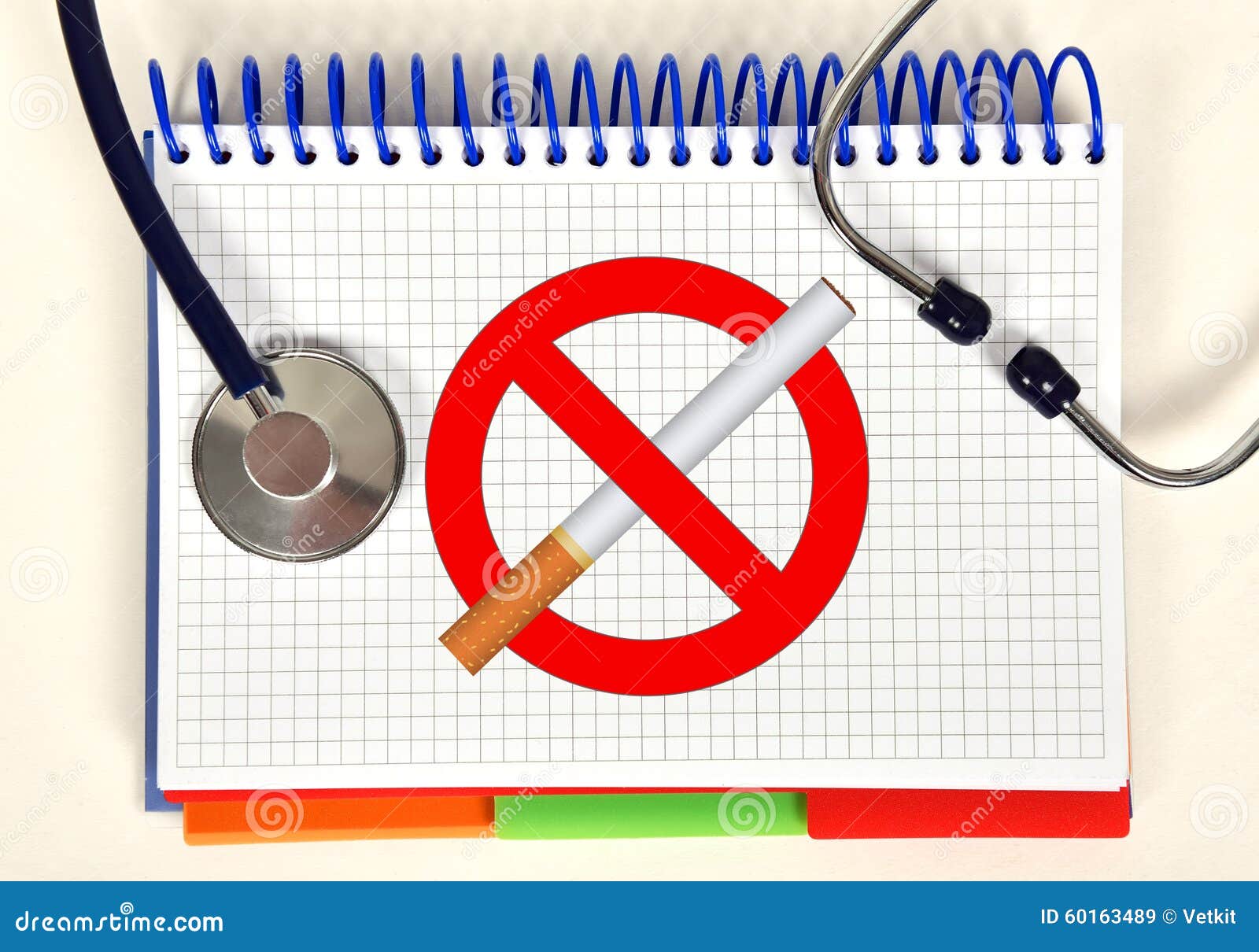 No Book Sign Icon Open Book Symbol Stock Photos - Free & Royalty-Free ...