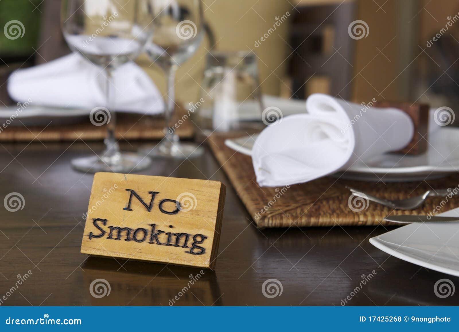 No smoking sign stock photo. Image of illegal, grunge - 17425268