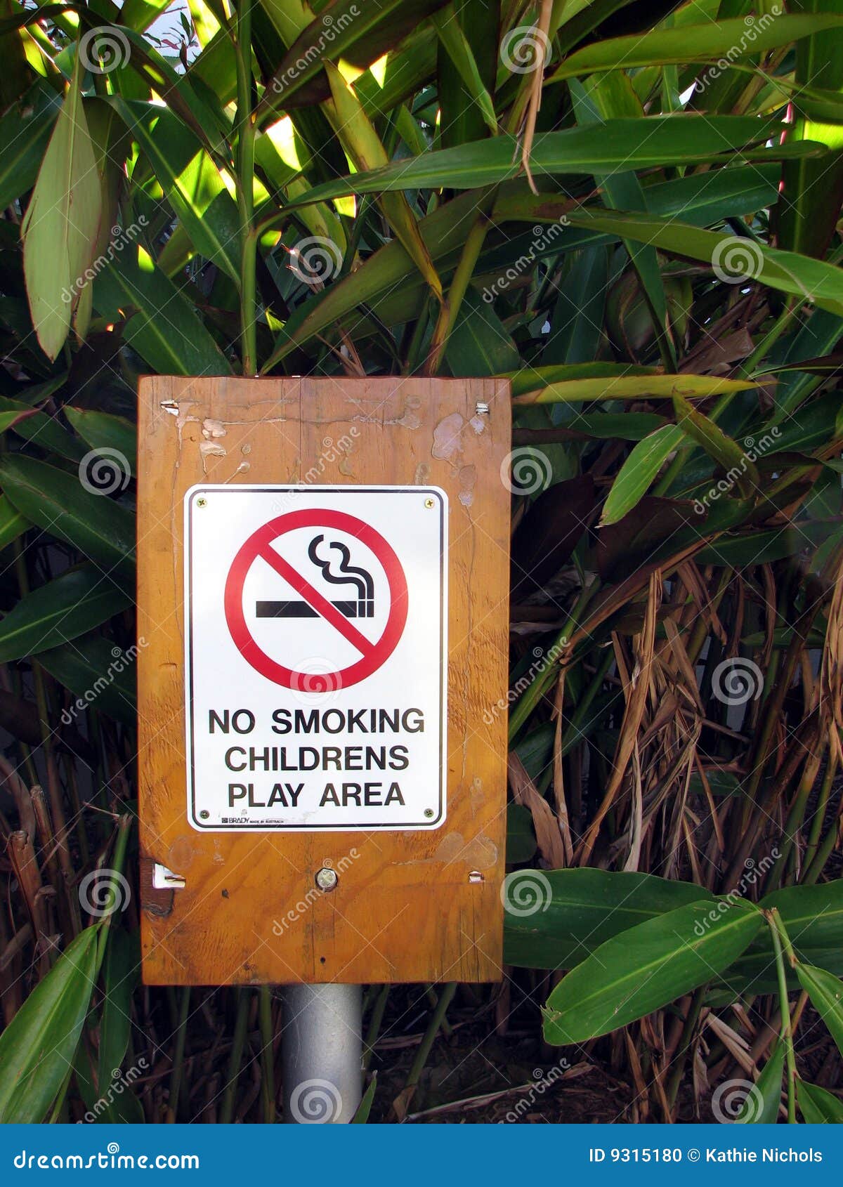 No Smoking Playground Stock Photos - Free & Royalty-Free Stock Photos ...