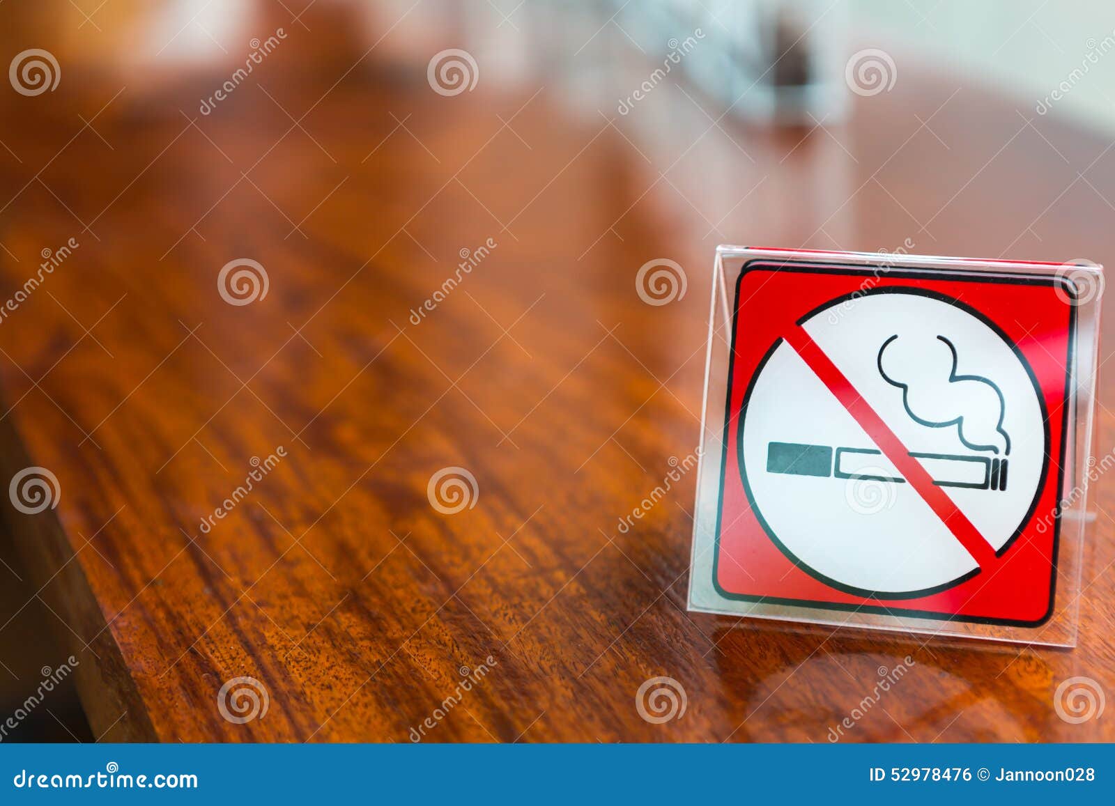 Cigar Sign Royalty-Free Stock Photo | CartoonDealer.com #5518719