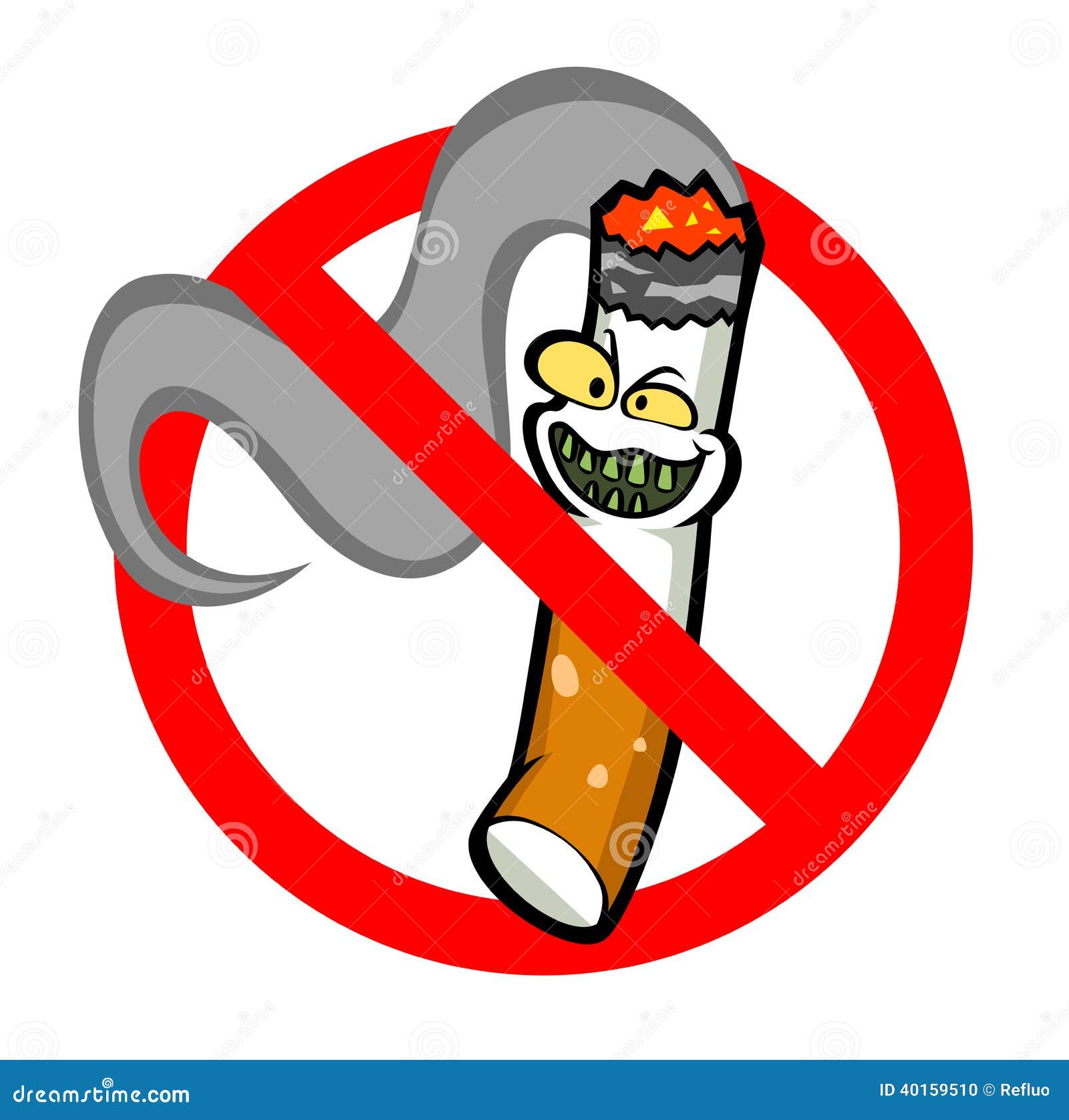 Ciggy Cartoons, Illustrations & Vector Stock Images - 164 Pictures to ...