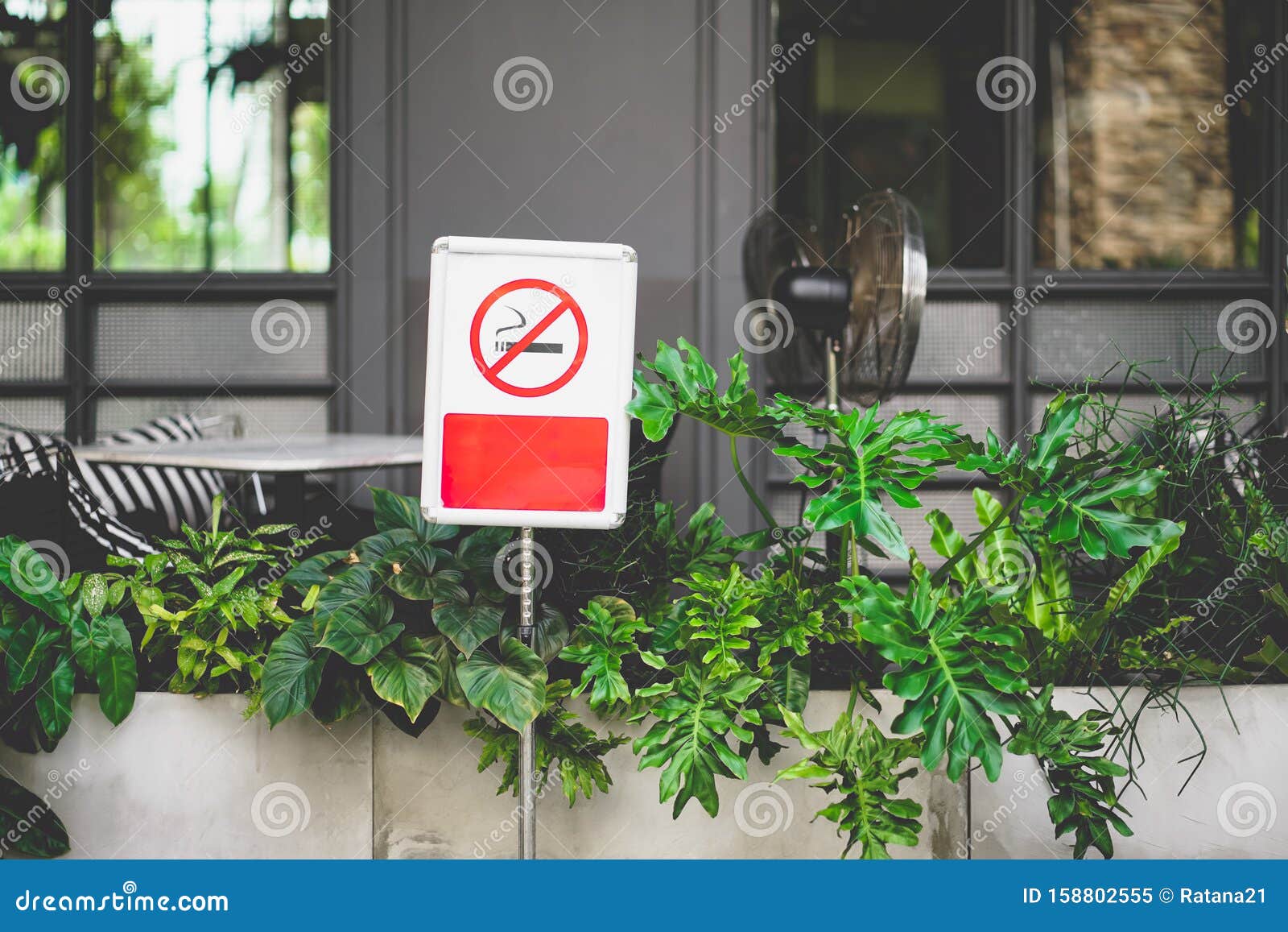 No Smoking, No Open Flame; Fire, Open Ignition Source And Smoking ...