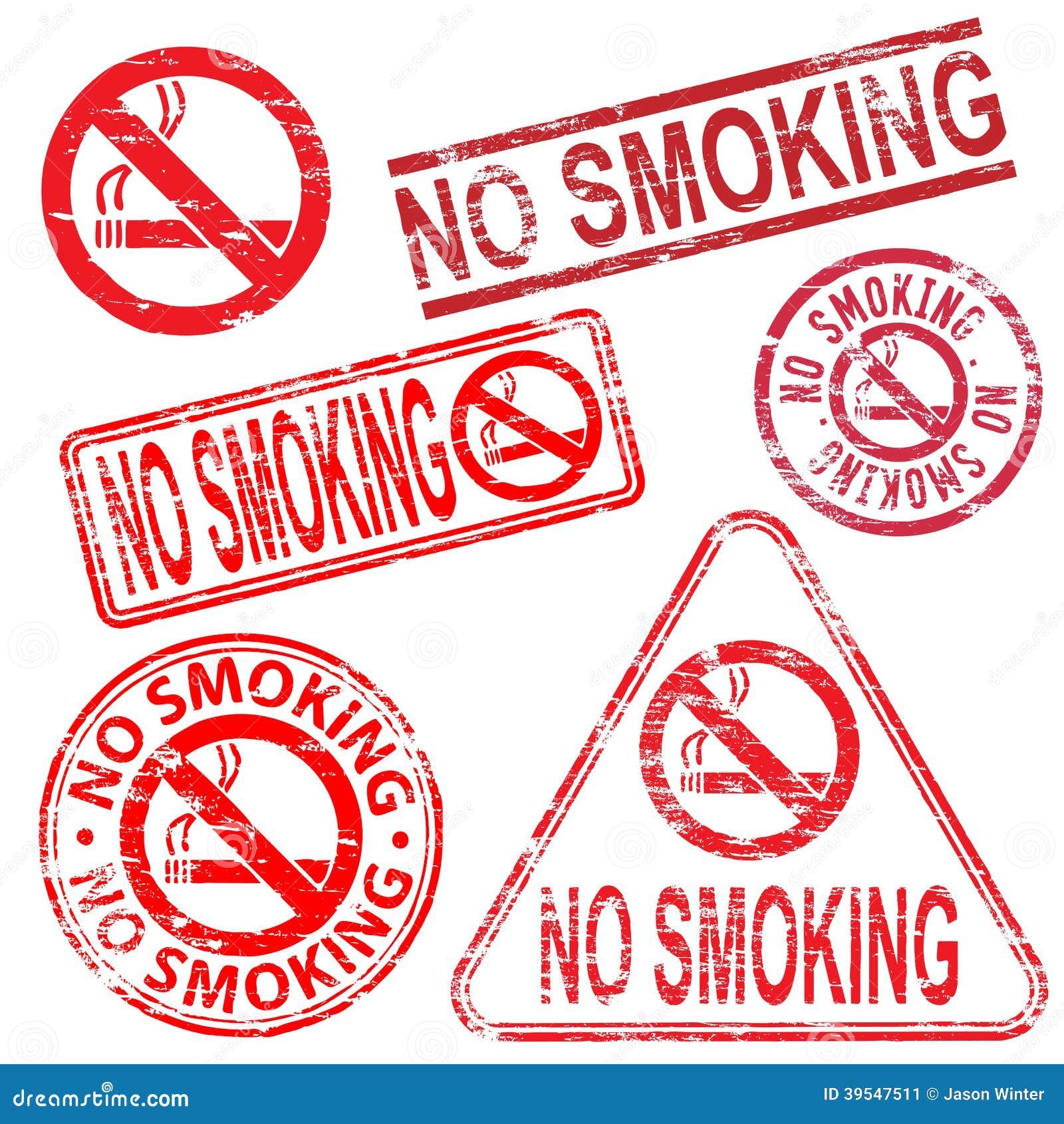 Smoking Stamps Stock Illustrations – 40 Smoking Stamps Stock ...