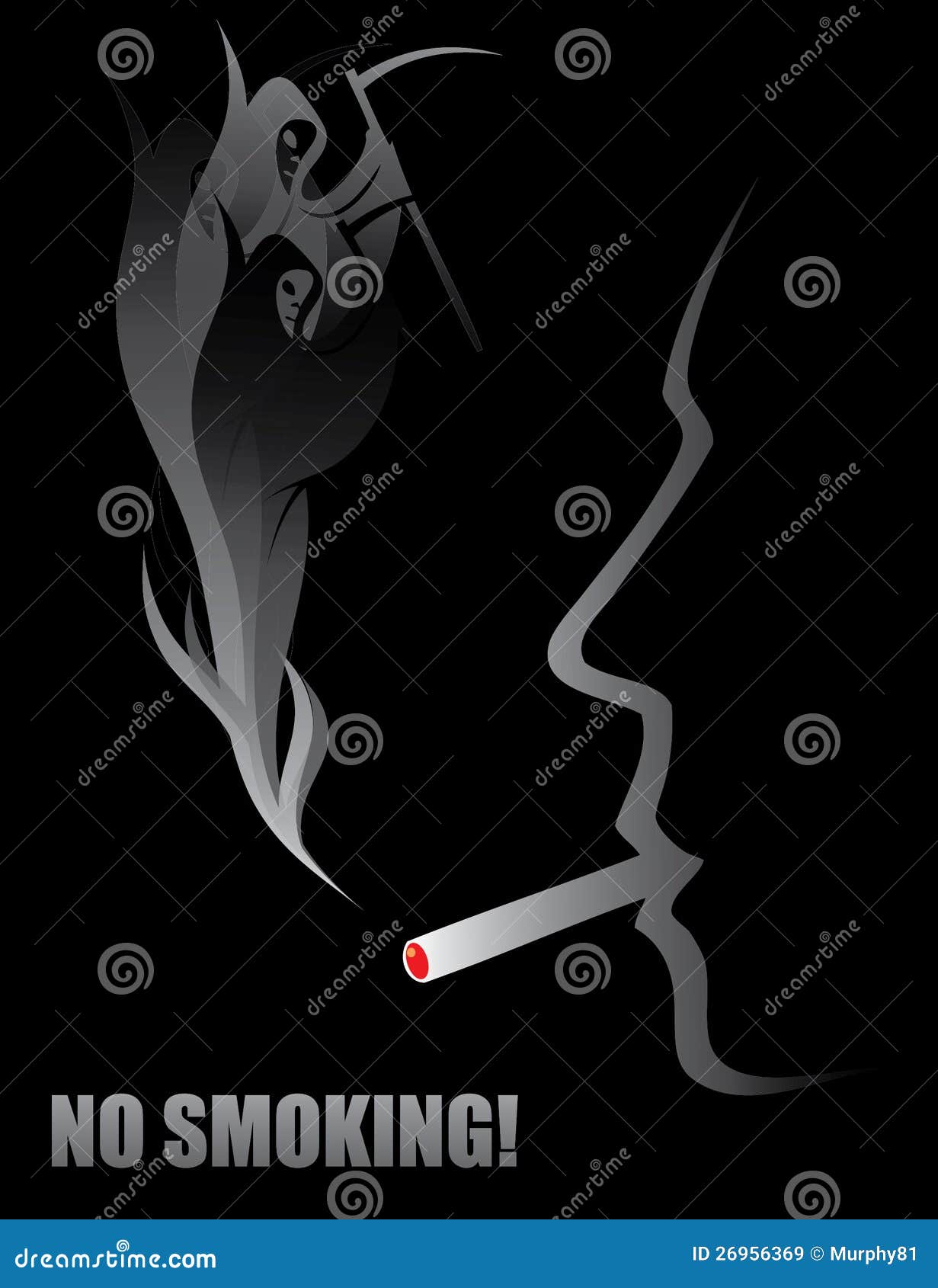No Smoking Wallpaper Smoke Vector No Smoking Area Sign, Symbol, Label