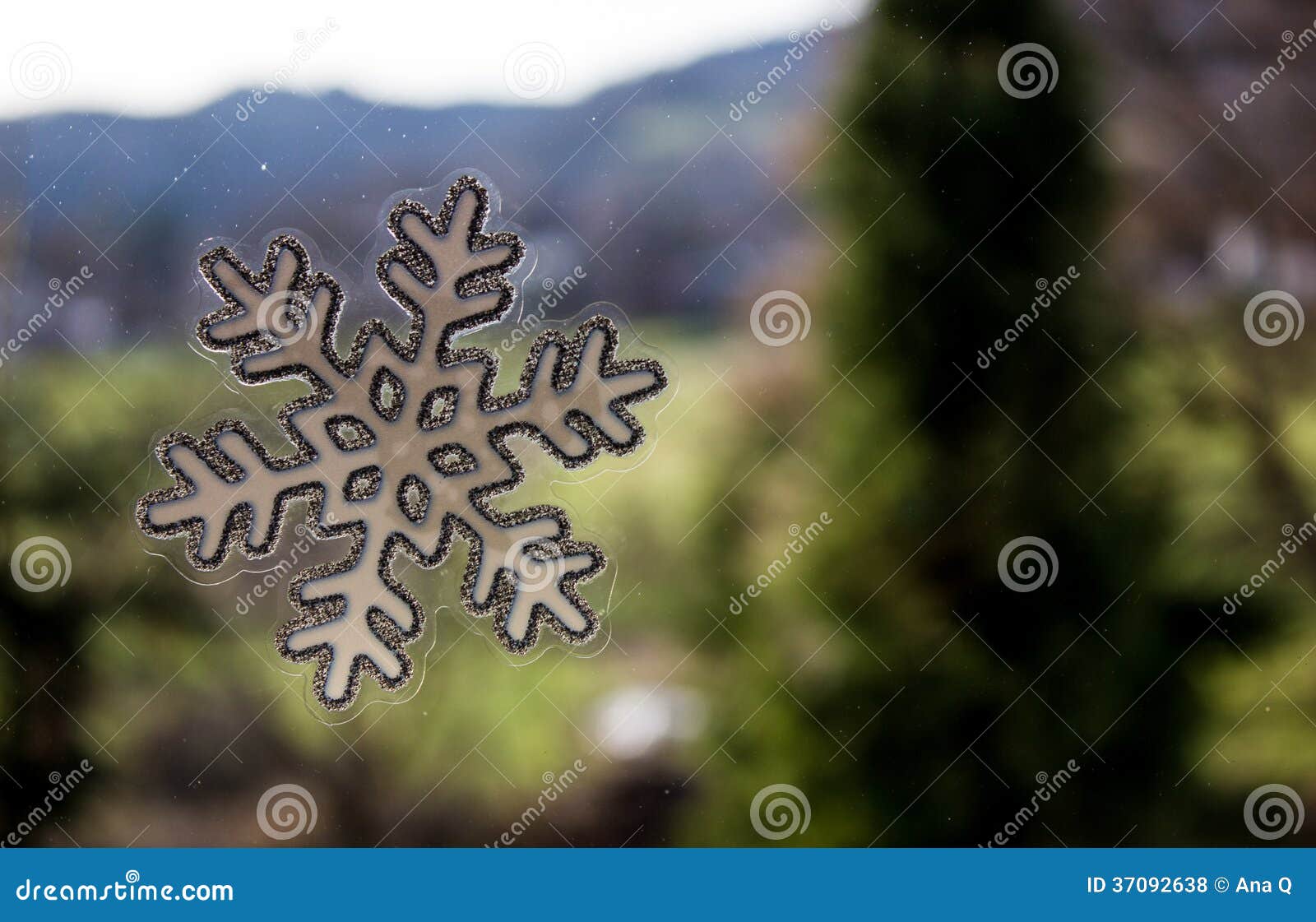 No snow stock photo. Image of sticker, stick, snow, christmas - 37092638