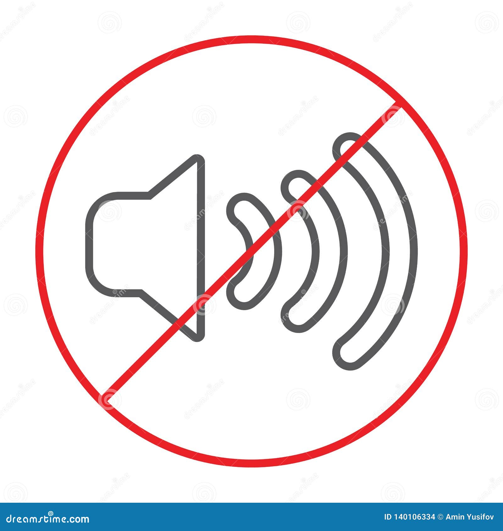 Line Silence Smiley Map Marker Icon Vector Collage | CartoonDealer.com ...