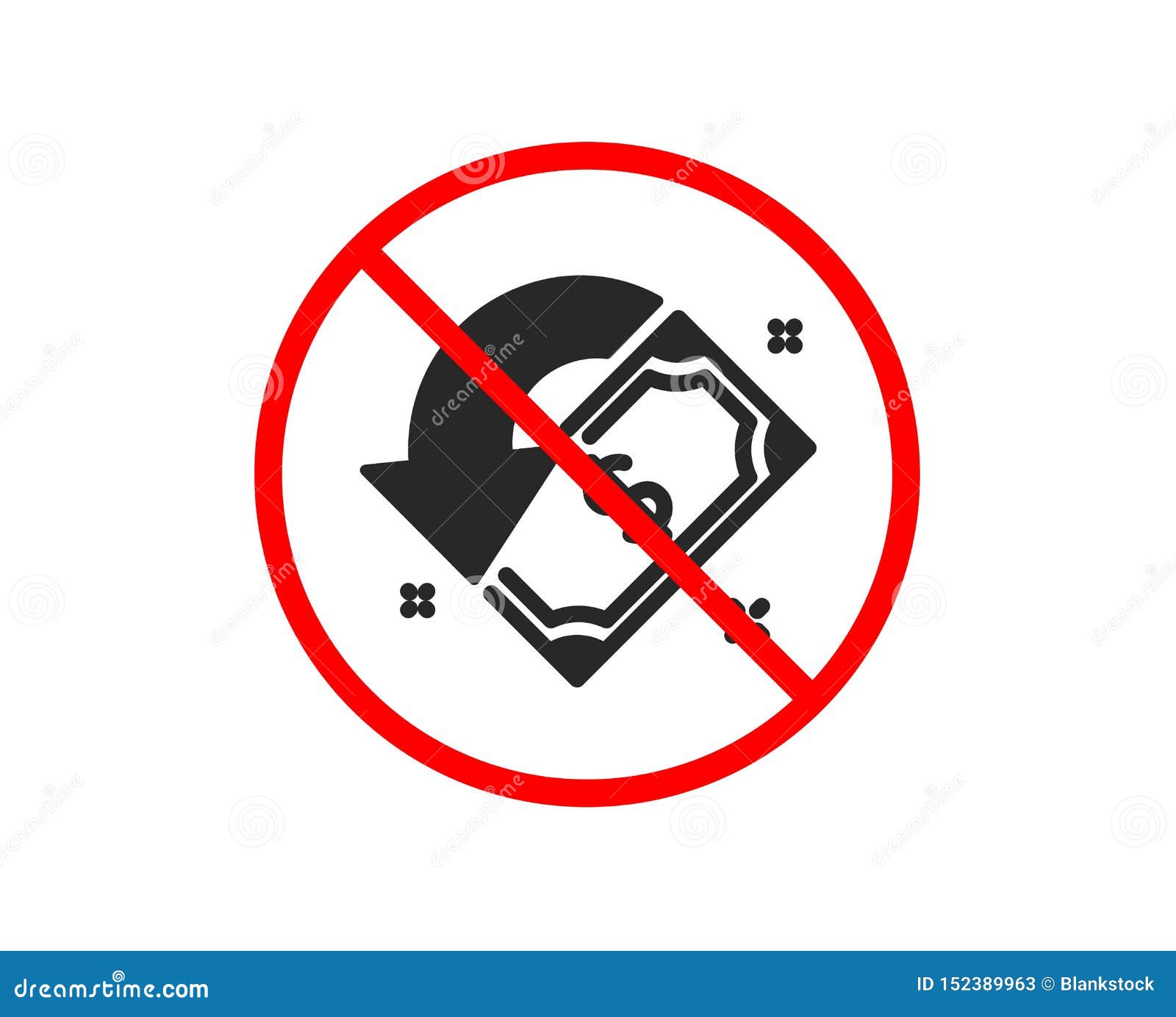 Cashback Icon. Send or Receive Money Sign. Vector Stock Vector ... Cashback Icon. Send or Receive Money Sign. Vector Stock Vector ...