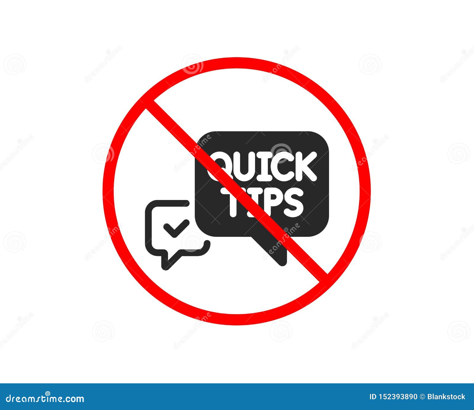 Quick Tips Icon. Helpful Tricks Speech Bubble Sign. Vector Stock Vector ... Quick Tips Icon. Helpful Tricks Speech Bubble Sign. Vector Stock Vector ...