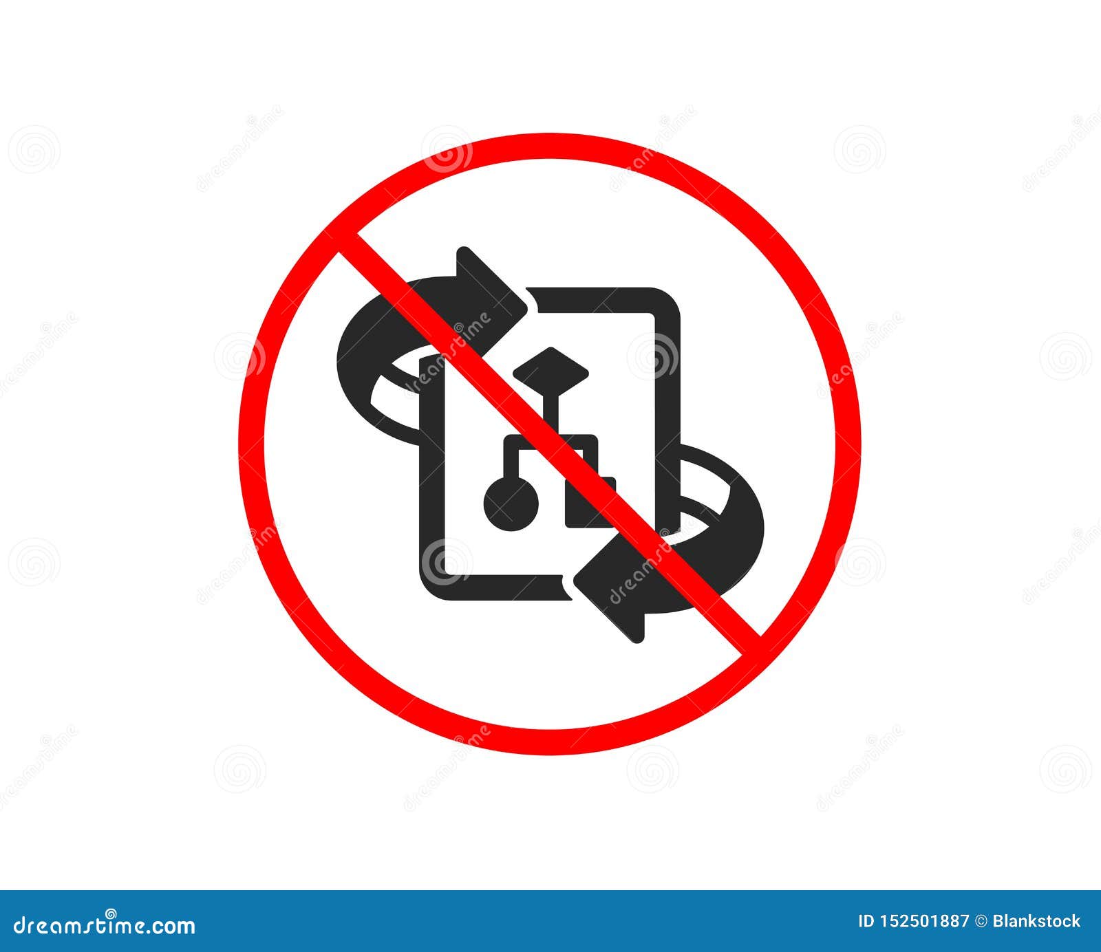 Technical Algorithm Icon. Project Documentation Sign. Vector Stock ... Technical Algorithm Icon. Project Documentation Sign. Vector Stock ...
