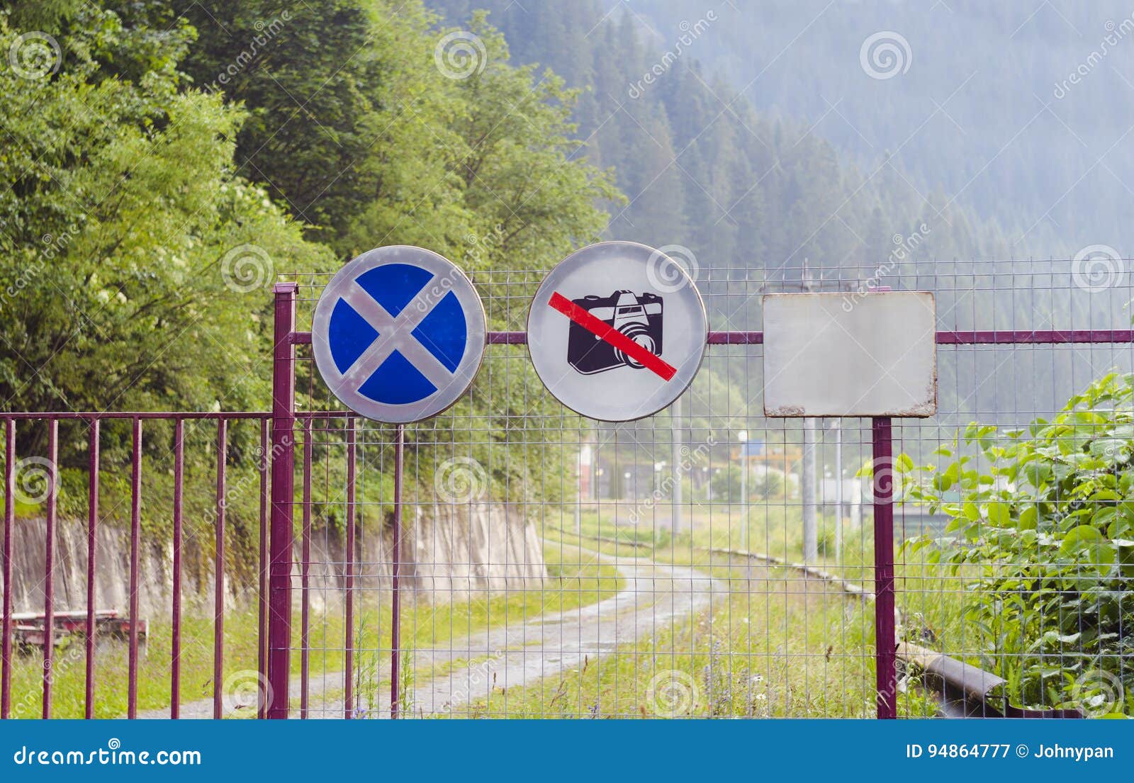 Trasspassing Stock Photos - Free & Royalty-Free Stock Photos from ...