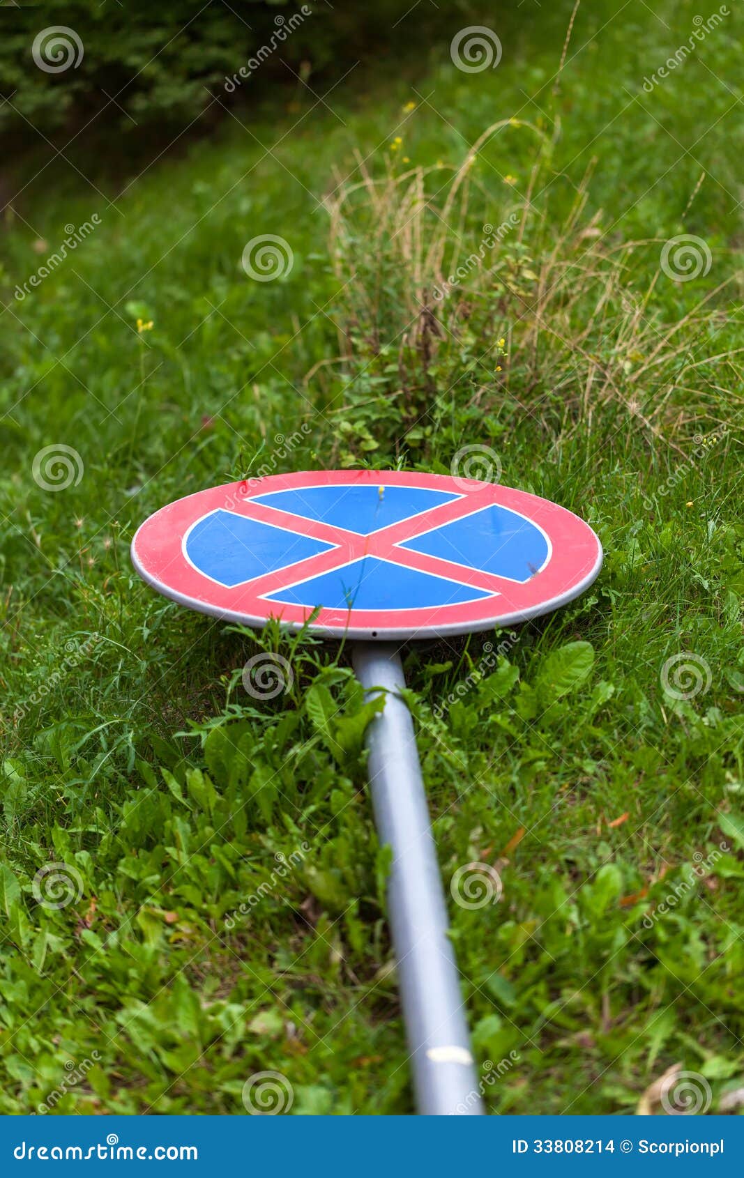 No stopping traffic sign stock photo. Image of sign, drive - 33808214