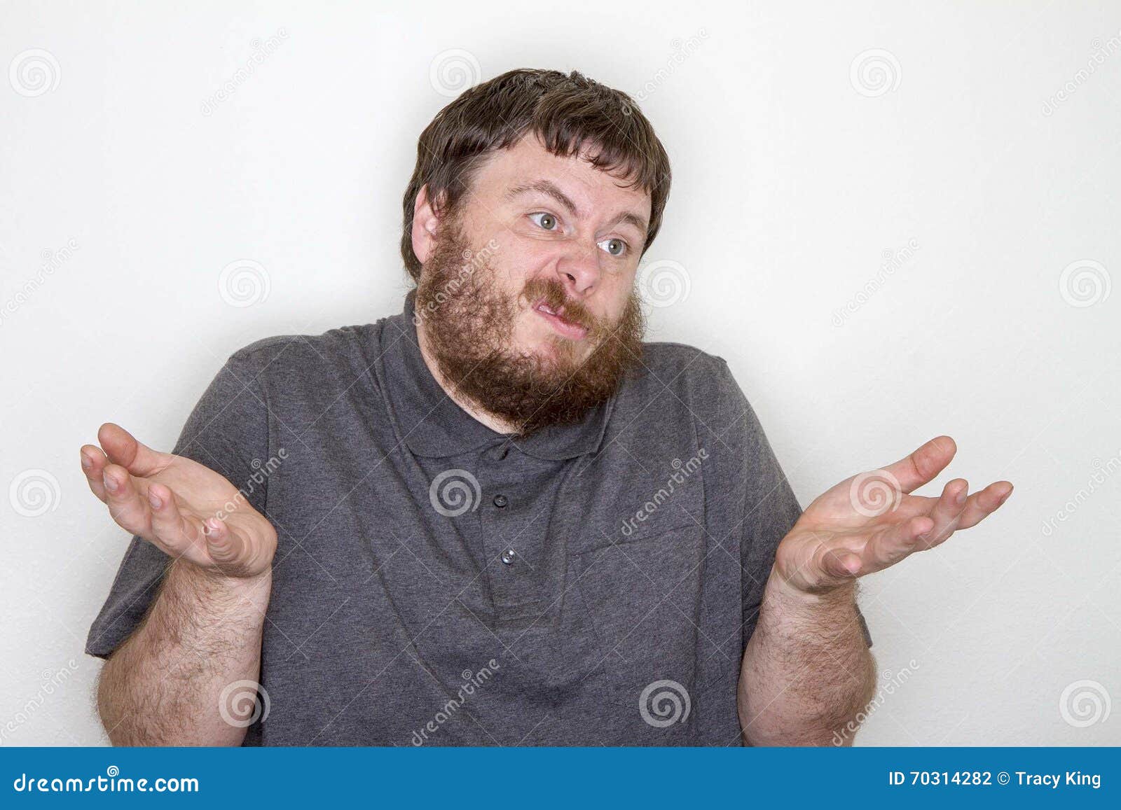 No sure foto de archivo. Imagen de encoja, ocasional - 70314282