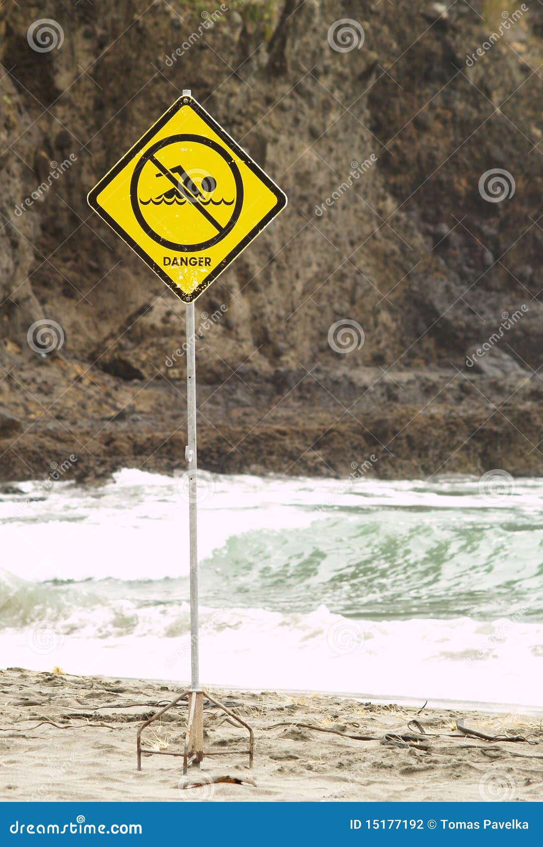 1,965 No Wind Sign Stock Photos - Free & Royalty-Free Stock Photos from ...