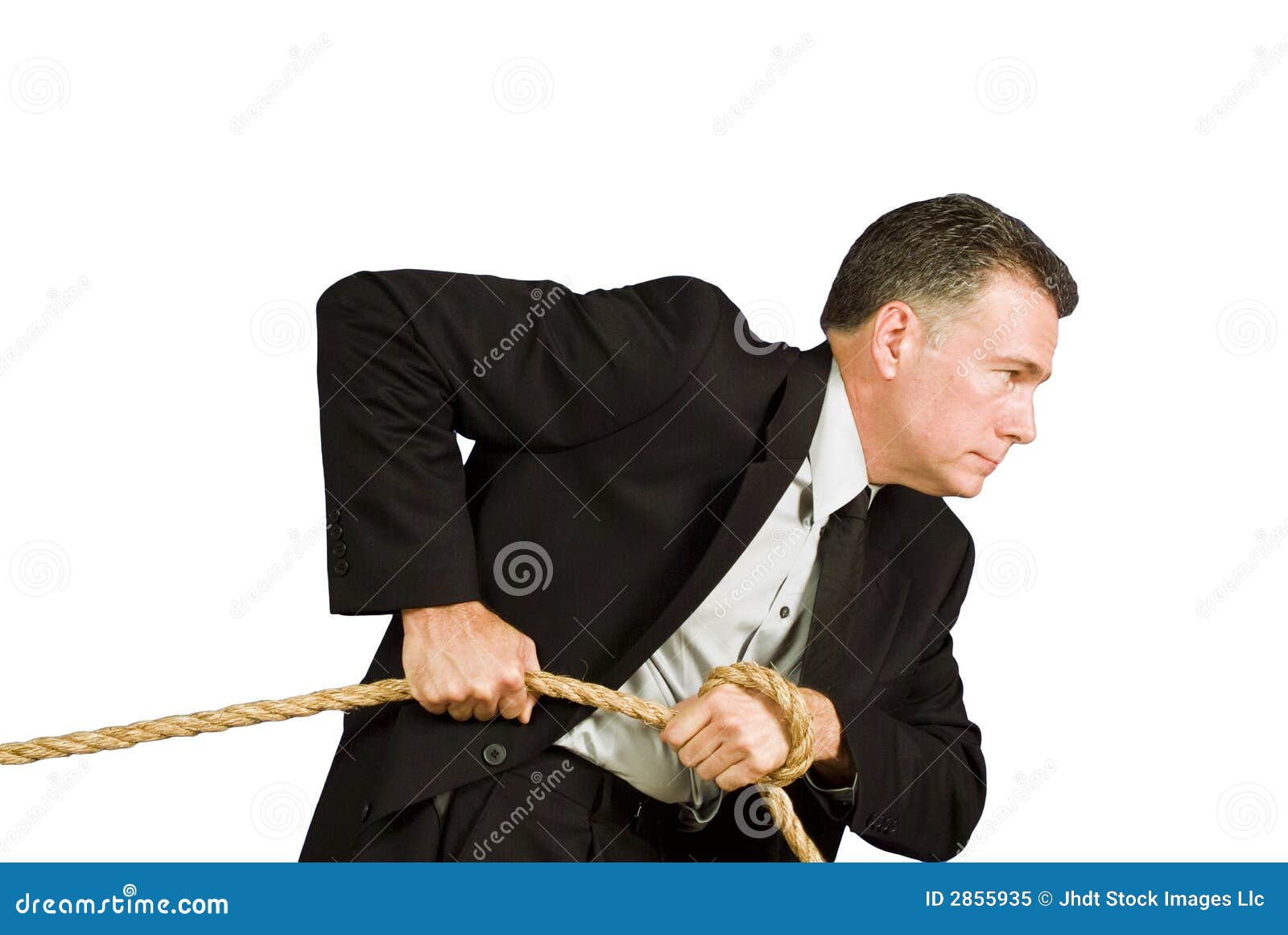 No Team Work stock image. Image of attempt, resistance - 2855935