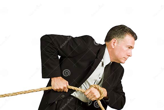 No Team Work stock image. Image of attempt, resistance - 2855935