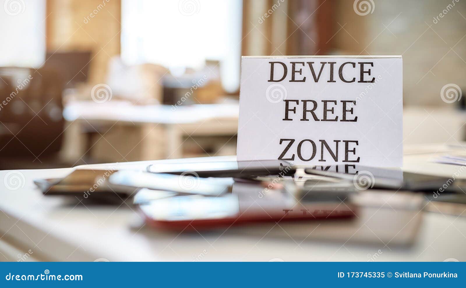 No Phones Sign Stock Photos - Free & Royalty-Free Stock Photos from ...