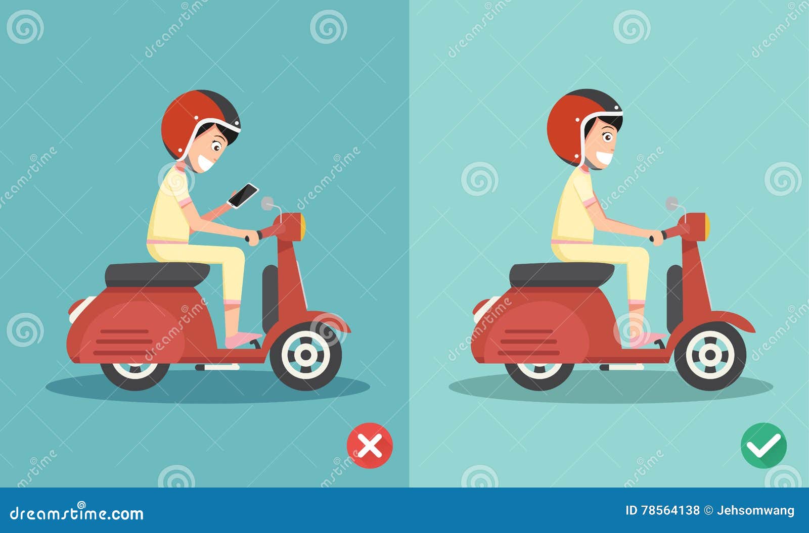 Rashness Cartoons, Illustrations & Vector Stock Images - 17 Pictures to ...