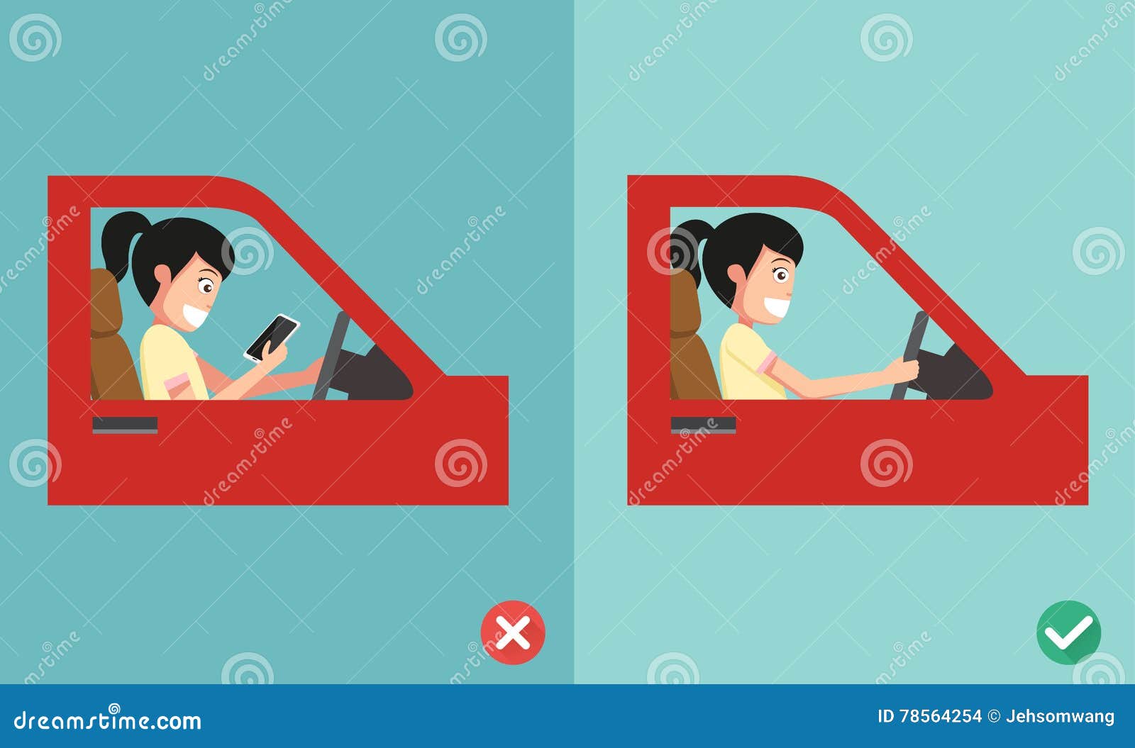 Rashness Cartoons, Illustrations & Vector Stock Images - 26 Pictures to ...