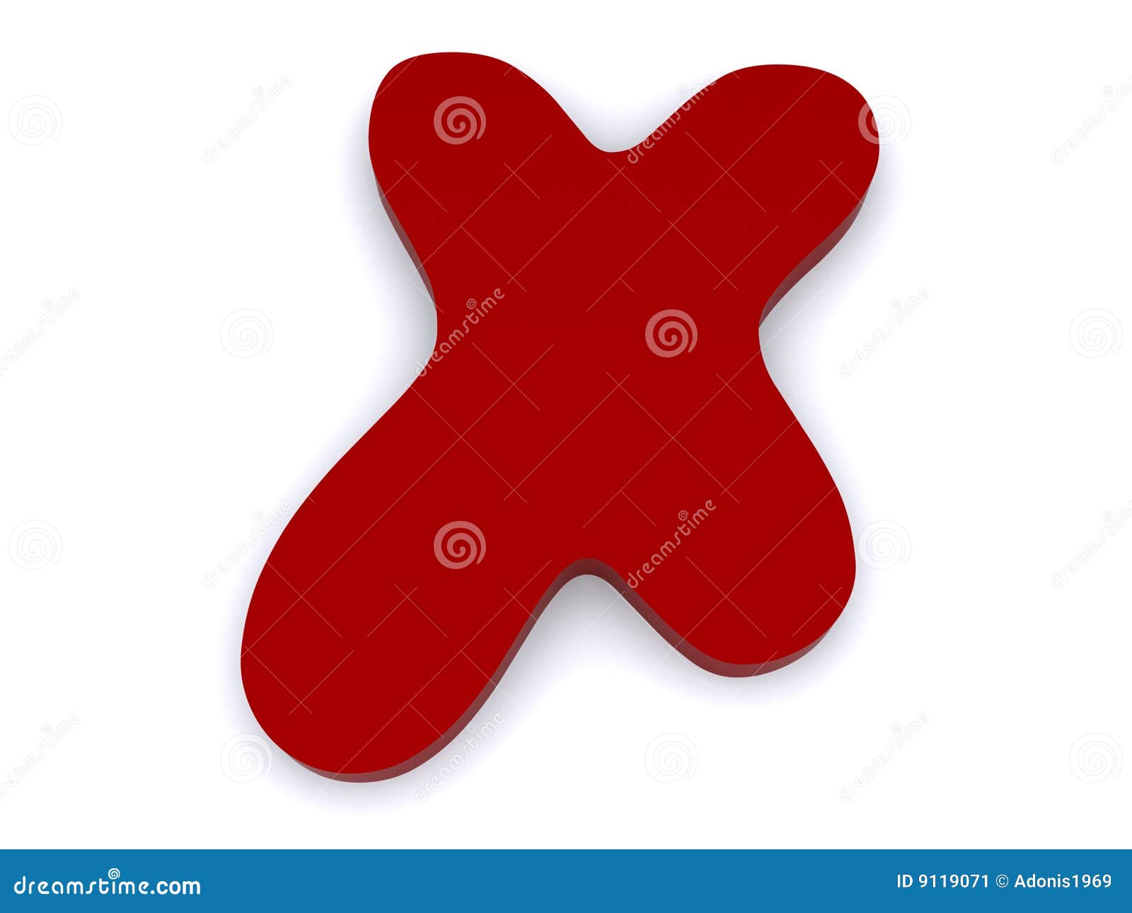 No tick stock illustration. Illustration of response, commerce - 9119071