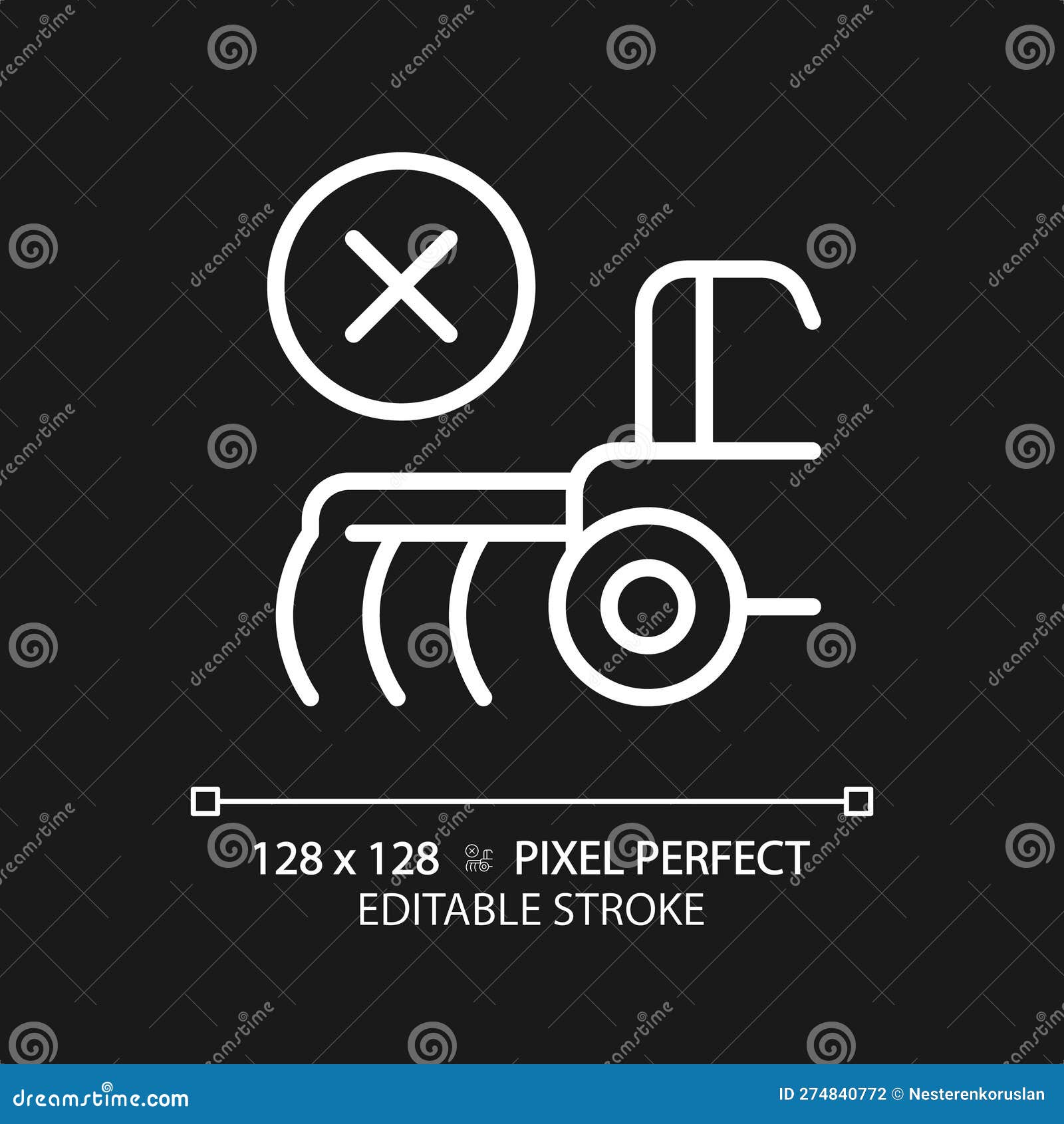 No Till Farming White Linear Icon for Dark Theme 向量例证 - 插画 包括有 图标, 字段 ... No Till Farming White Linear Icon for Dark Theme 向量例证 - 插画 包括有 图标, 字段 ...