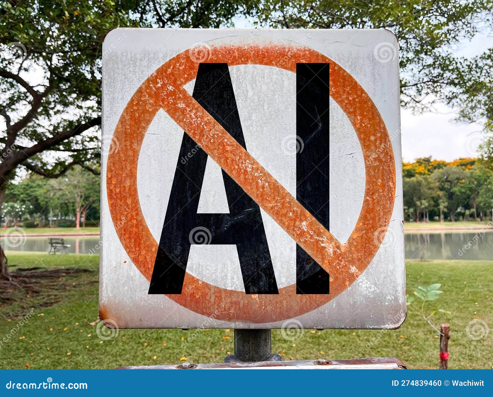 Intelligence Artificial Restriction Stock Photos - Free & Royalty-Free ...