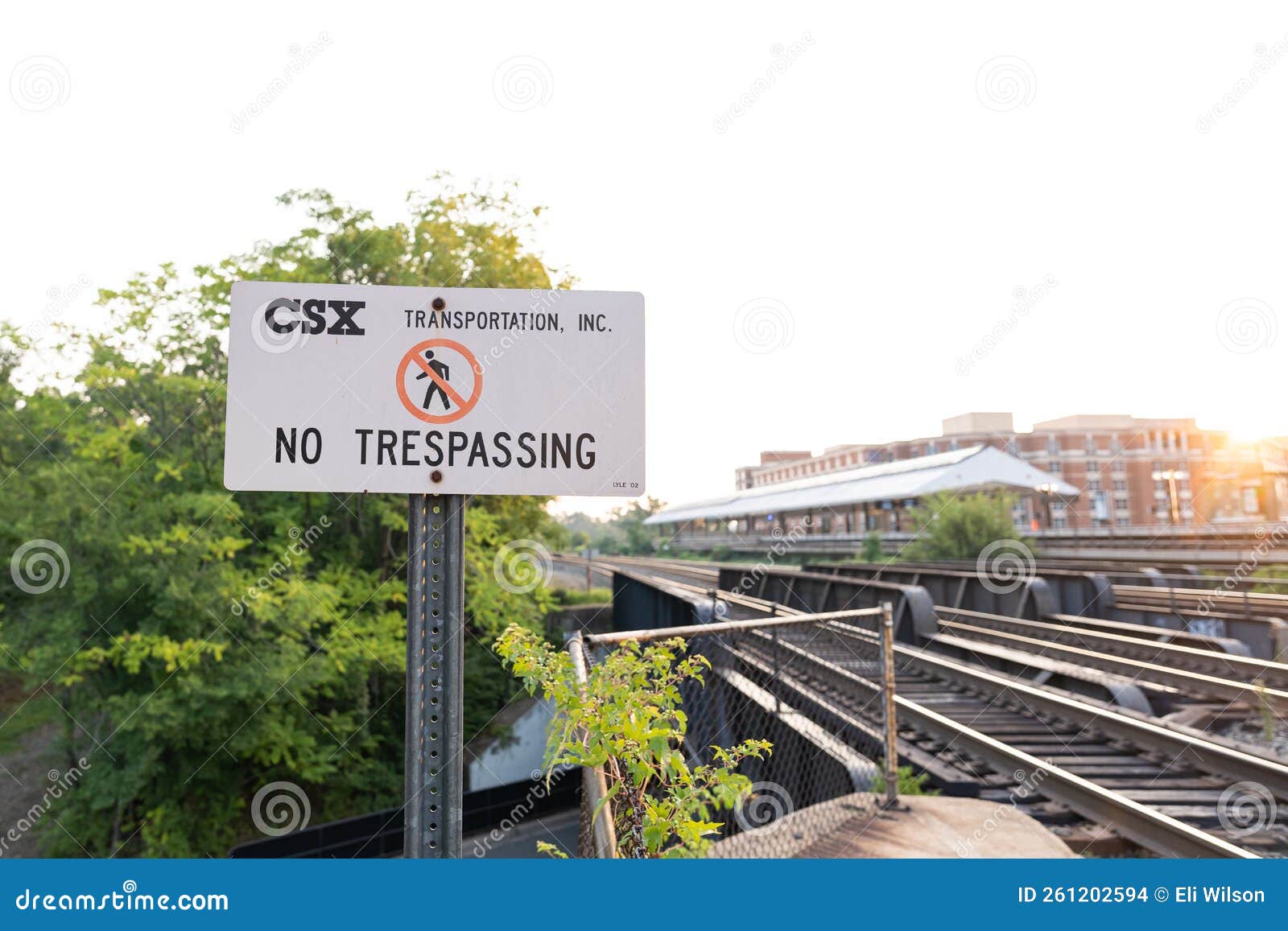No Trespassing Sign, Closed Area, On A Fence On The Indian Reservation ... No Trespassing Sign, Closed Area, On A Fence On The Indian Reservation ...