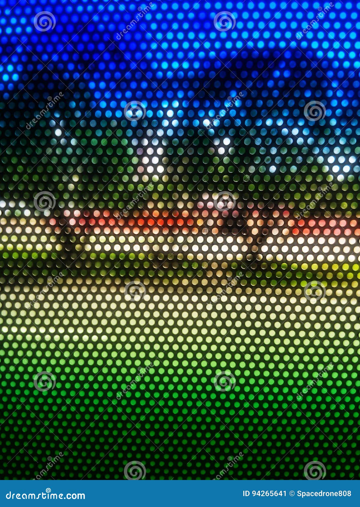 No Vacation You are in Office Backdrop Stock Image - Image of border ...