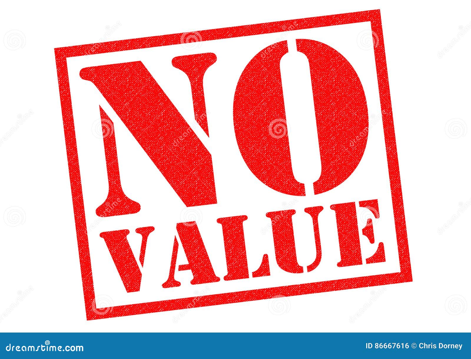 Chargeless Cartoons, Illustrations & Vector Stock Images - 611 Pictures ...