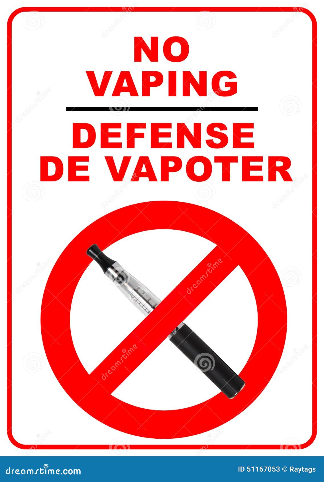 Vaping Cartoons, Illustrations & Vector Stock Images - 3267 Pictures to ...