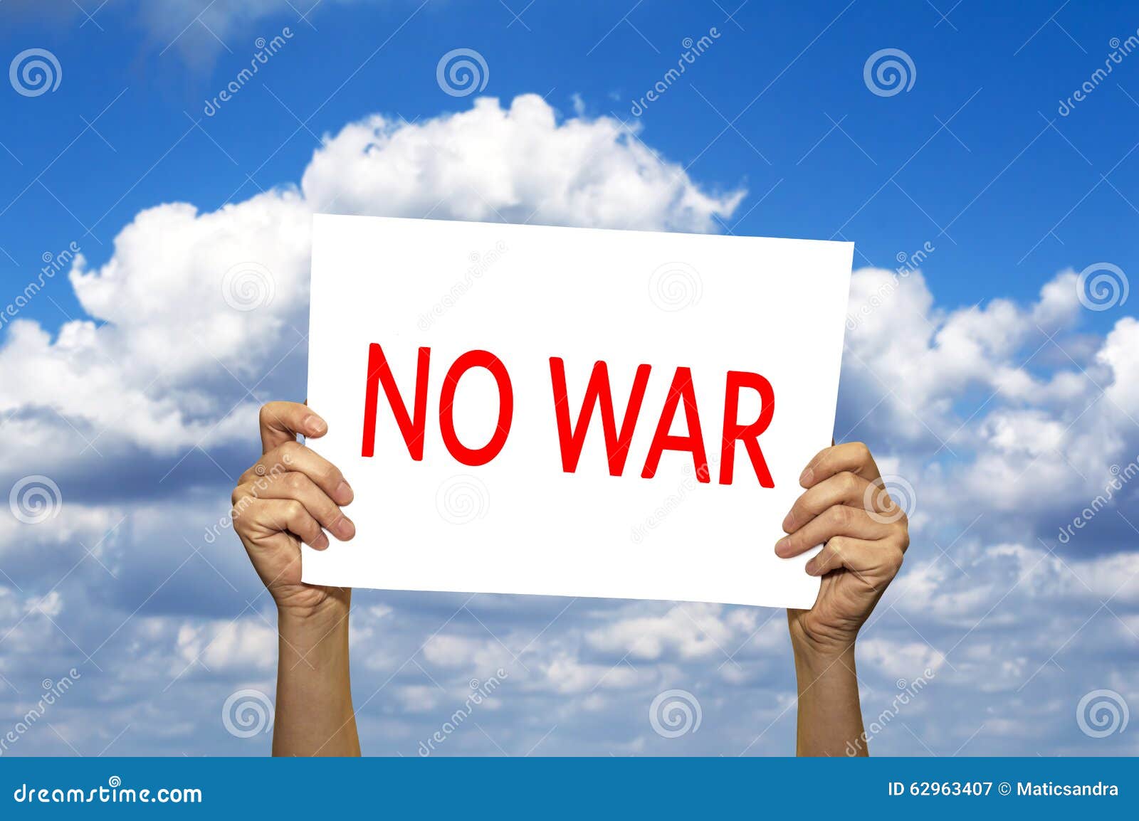 4,328 War Nation Against Nation Stock Photos - Free & Royalty-Free ...