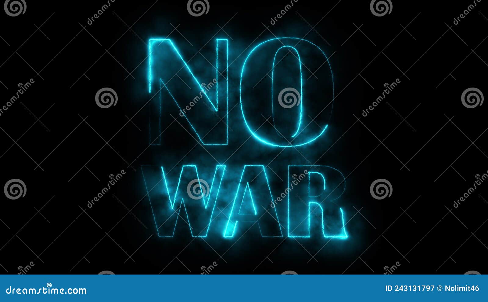 No war stock illustration. Illustration of country, fabric - 243131797