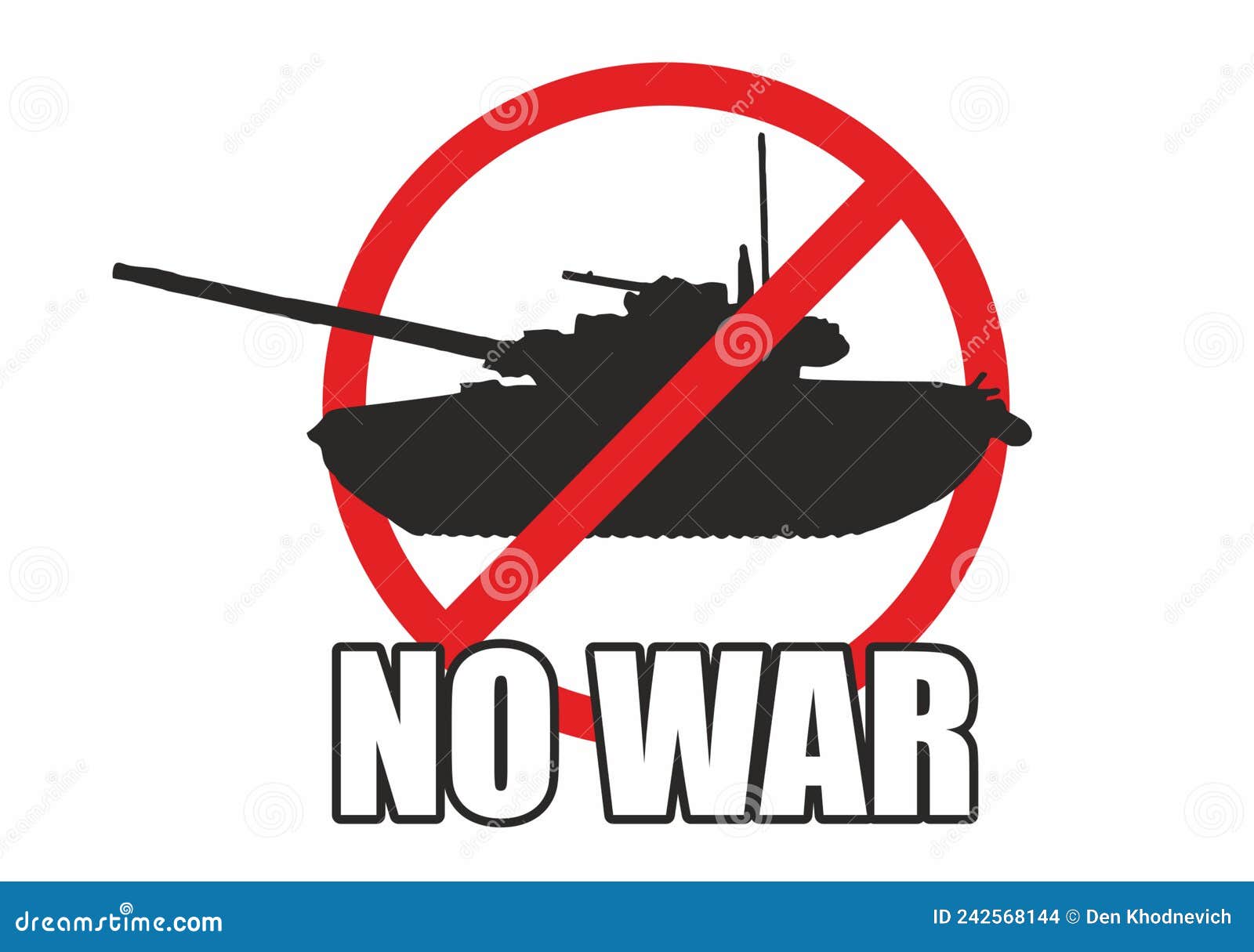 Nowar Cartoons, Illustrations & Vector Stock Images - 94 Pictures to ...