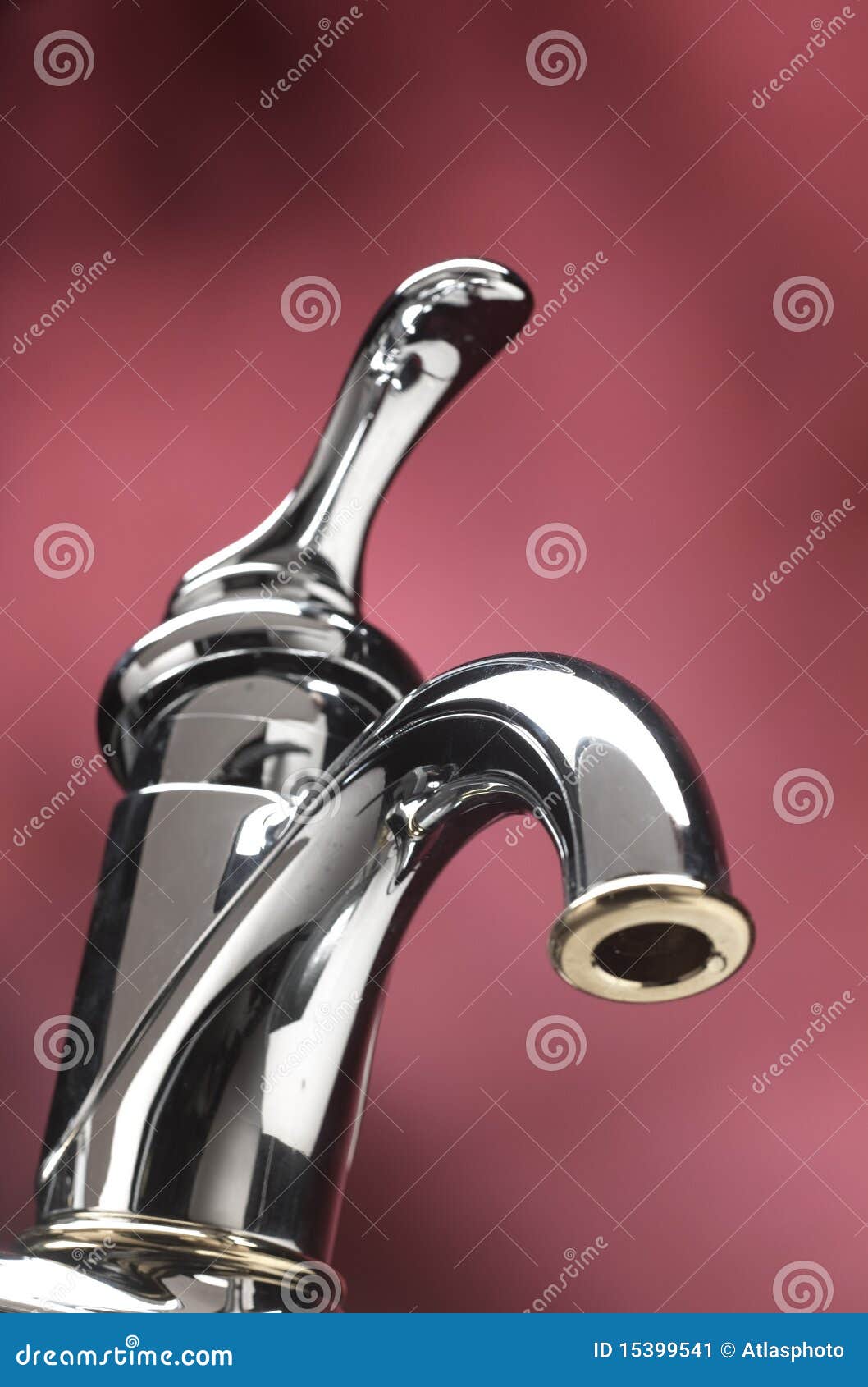 No water stock image. Image of sinks, pressure, spigot - 15399541