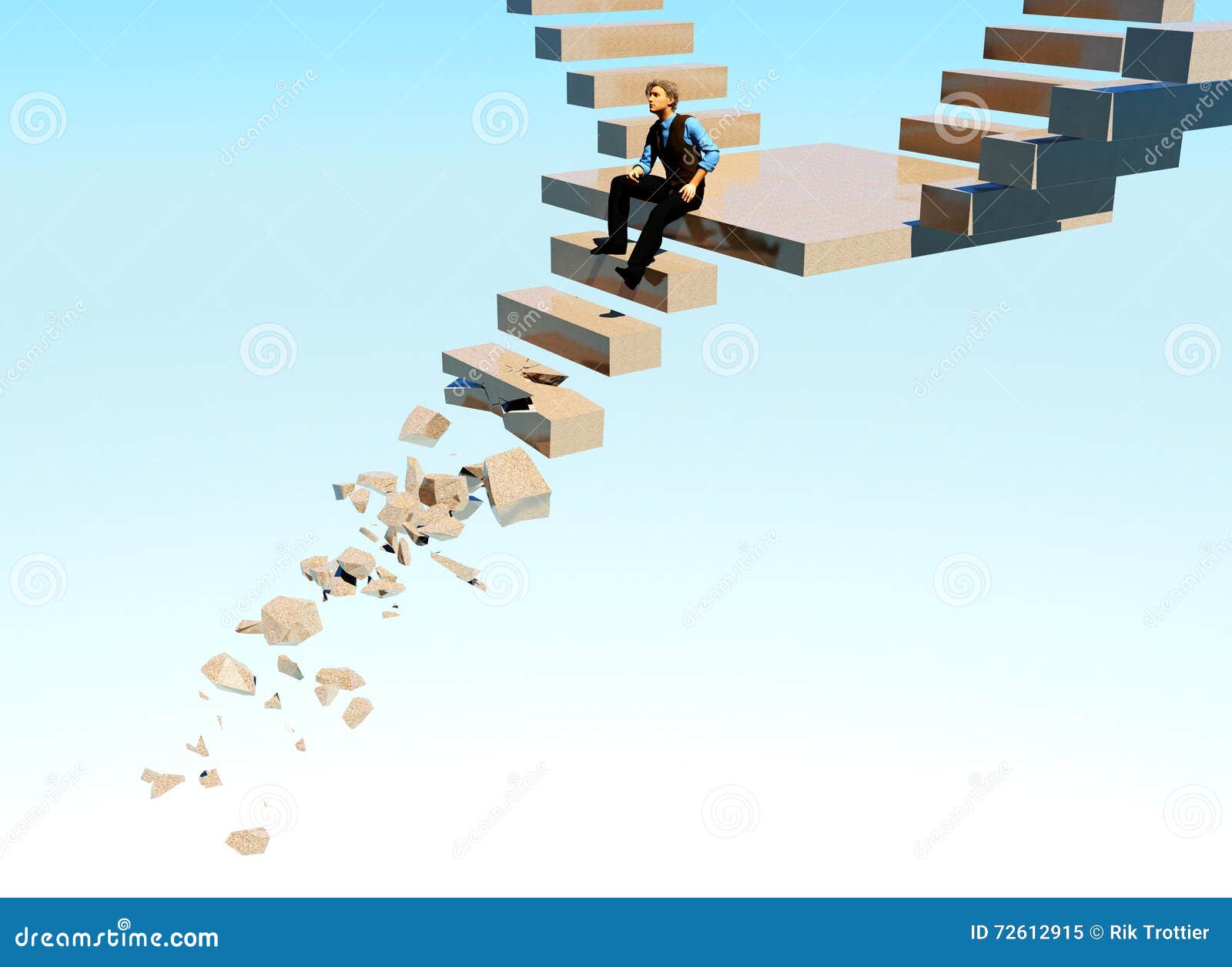 Return Cartoons, Illustrations & Vector Stock Images - 77755 Pictures ...