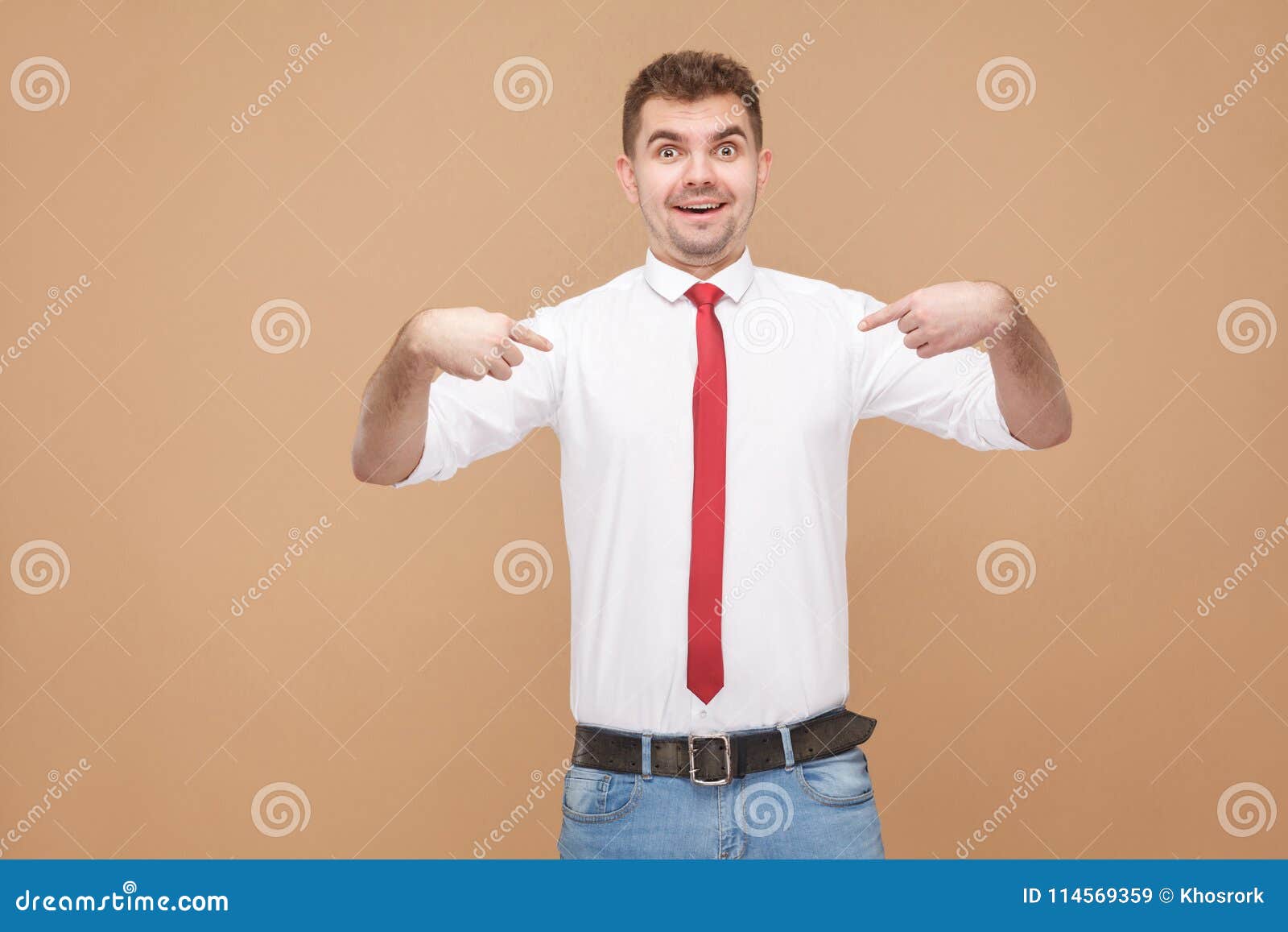 No Way, am I Winner?! Surprised Man Pointing Finger Himself Stock Image ... No Way, am I Winner?! Surprised Man Pointing Finger Himself Stock Image ...